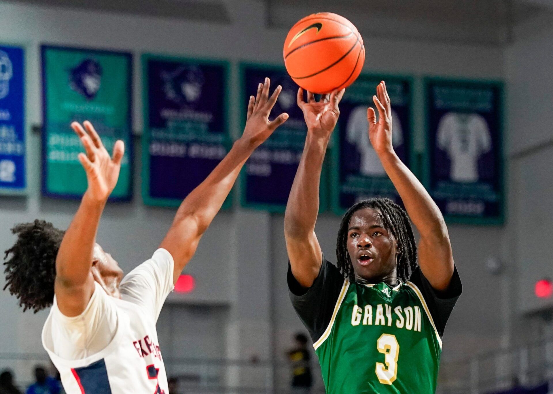 Caleb Holt’s Father Details His Role in Avoiding Potential Commitment ...