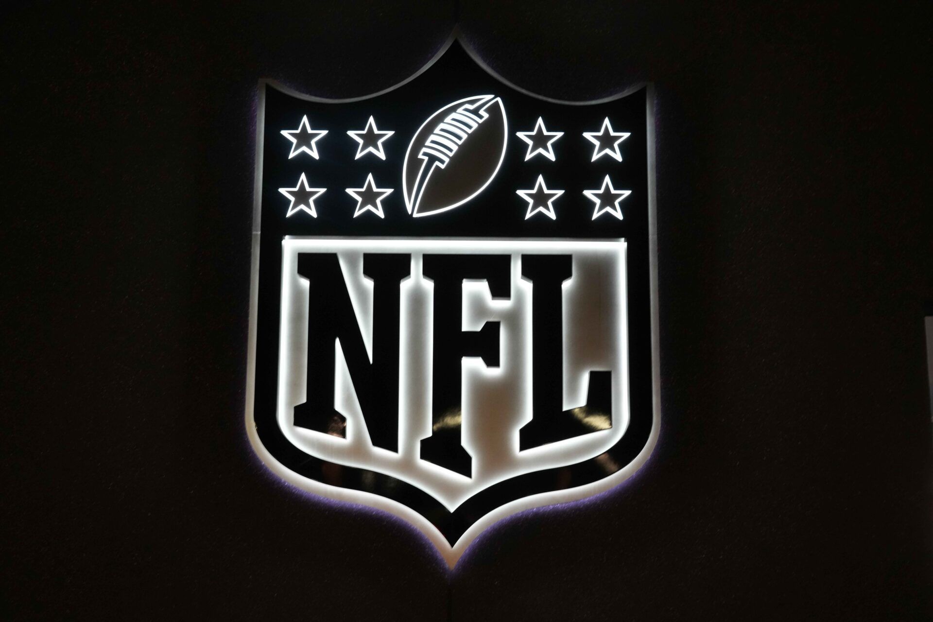 NFL Games Today: Is There Thursday Night Football Tonight? Everything ...