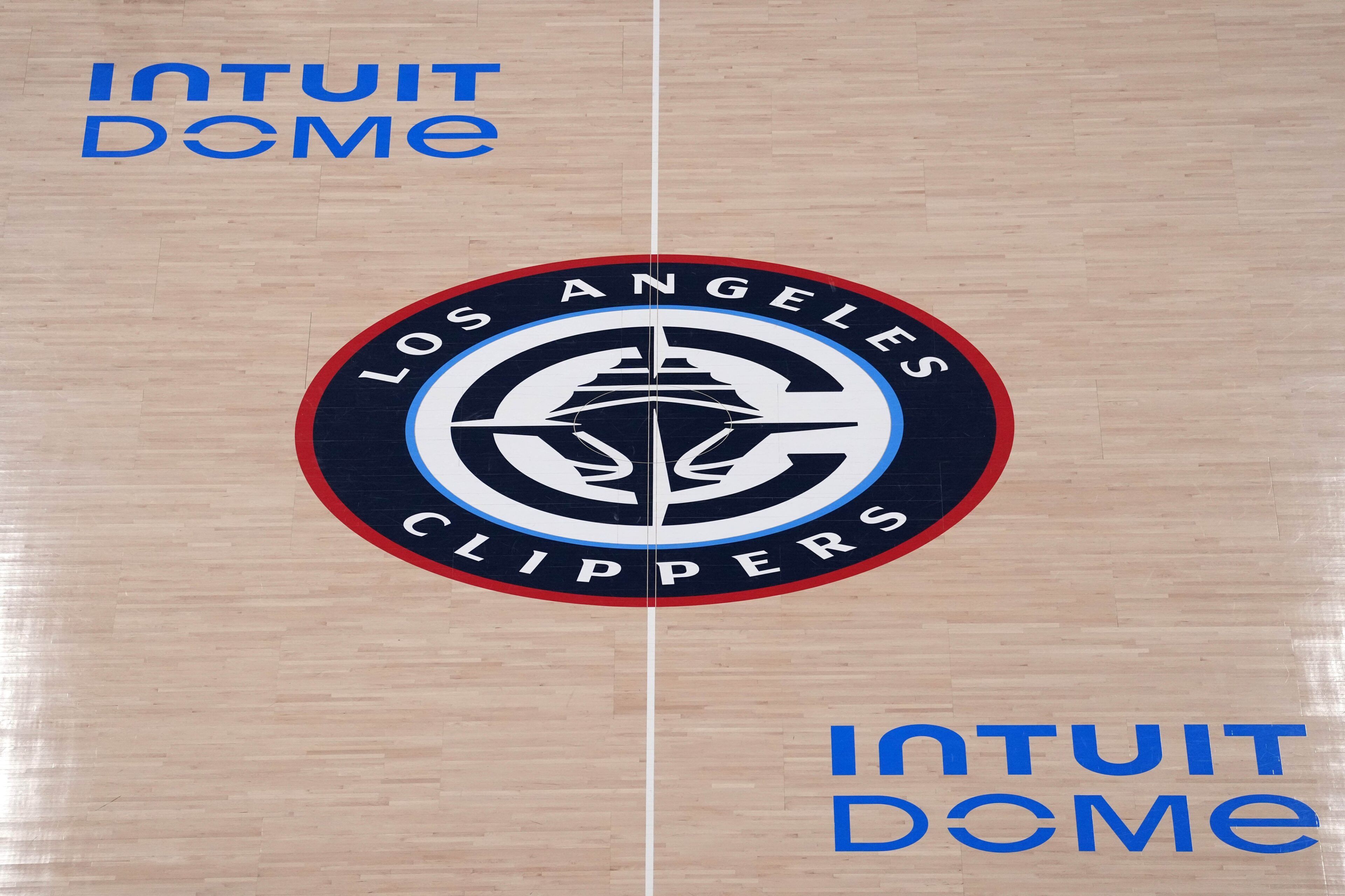 Clippers Shoot Down 'Absurd' Report That Steve Ballmer Circumvented NBA ...