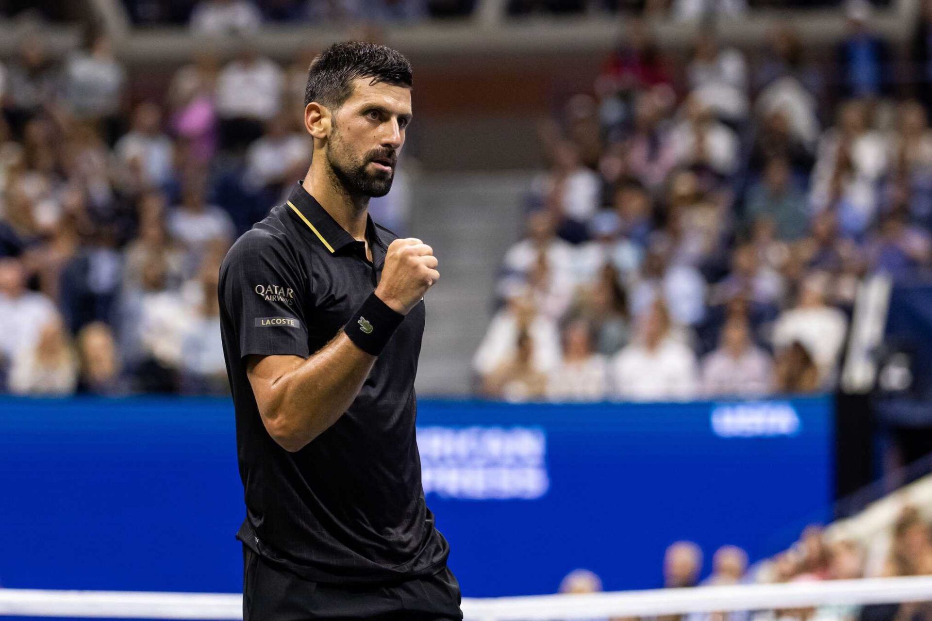 Novak Djokovic vs. Carlos Alcaraz Preview — Head-to-Head and Prediction for US Open 2025