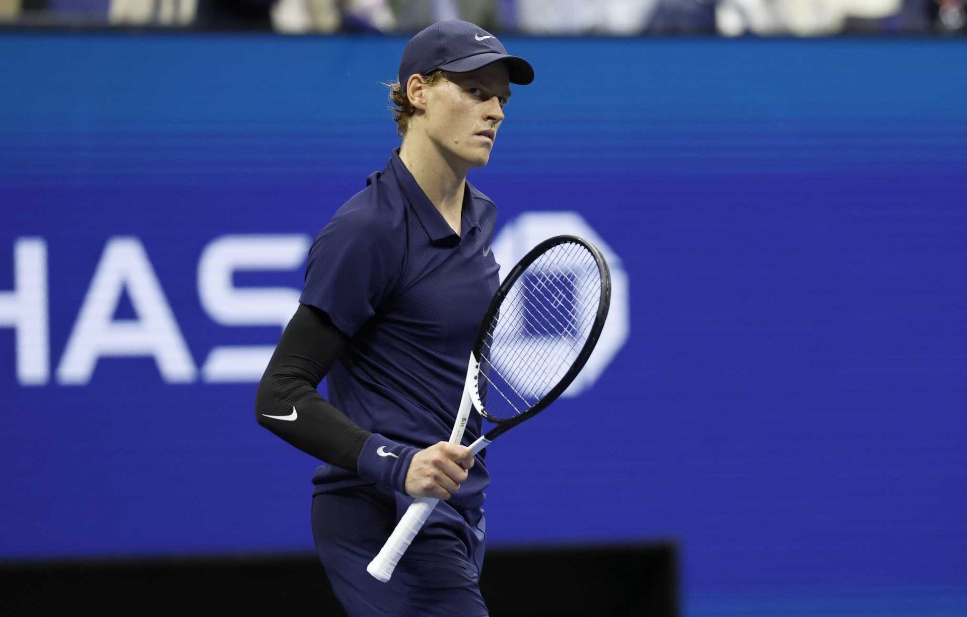 Jannik Sinner vs. Felix Auger Aliassime Preview — Head-to-Head and Prediction for US Open 2025