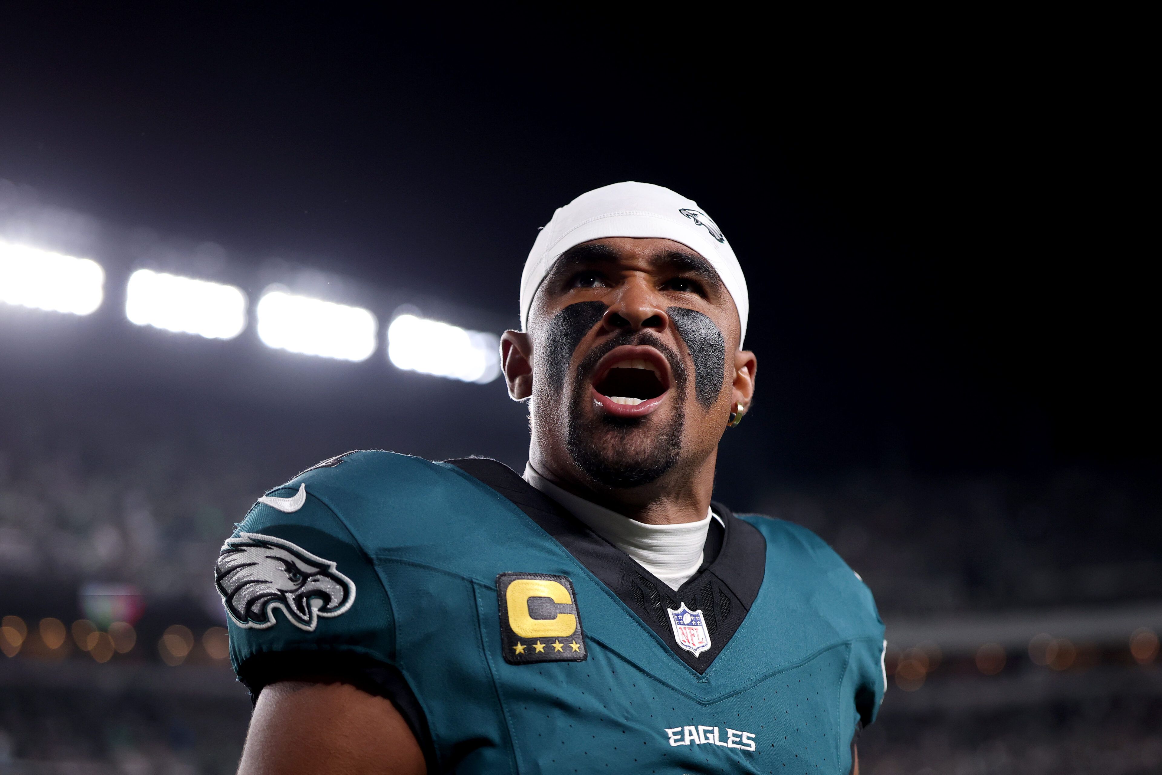 Is the Sleeper Fantasy Football App Down? Fans Furious About Crash ...