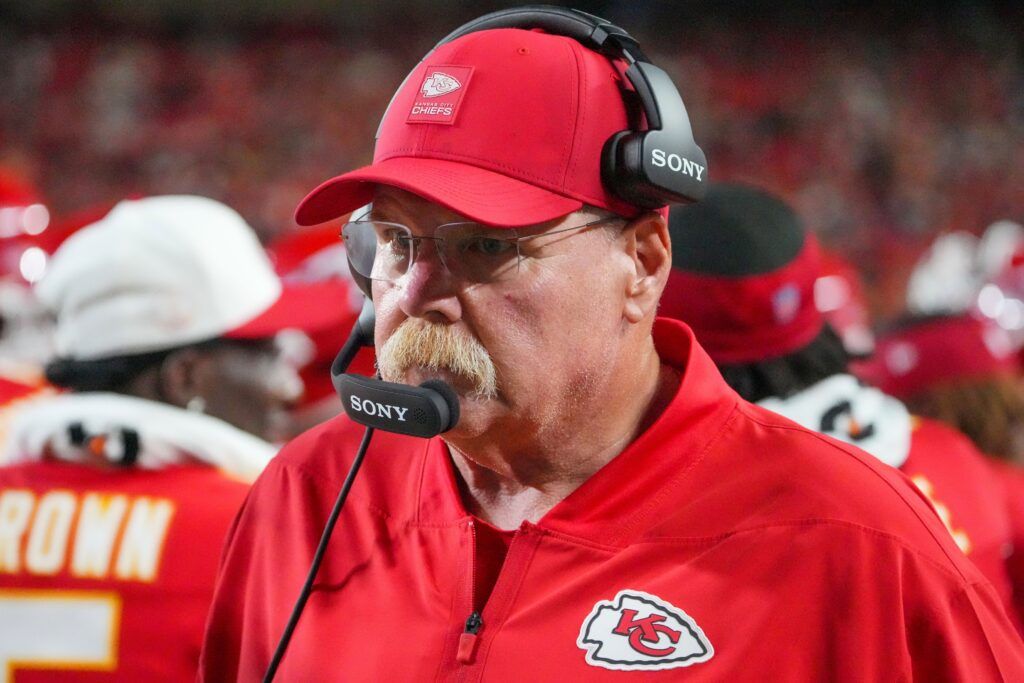 When Was the Last Time the Chiefs Started 0-2? Everything You Need to ...