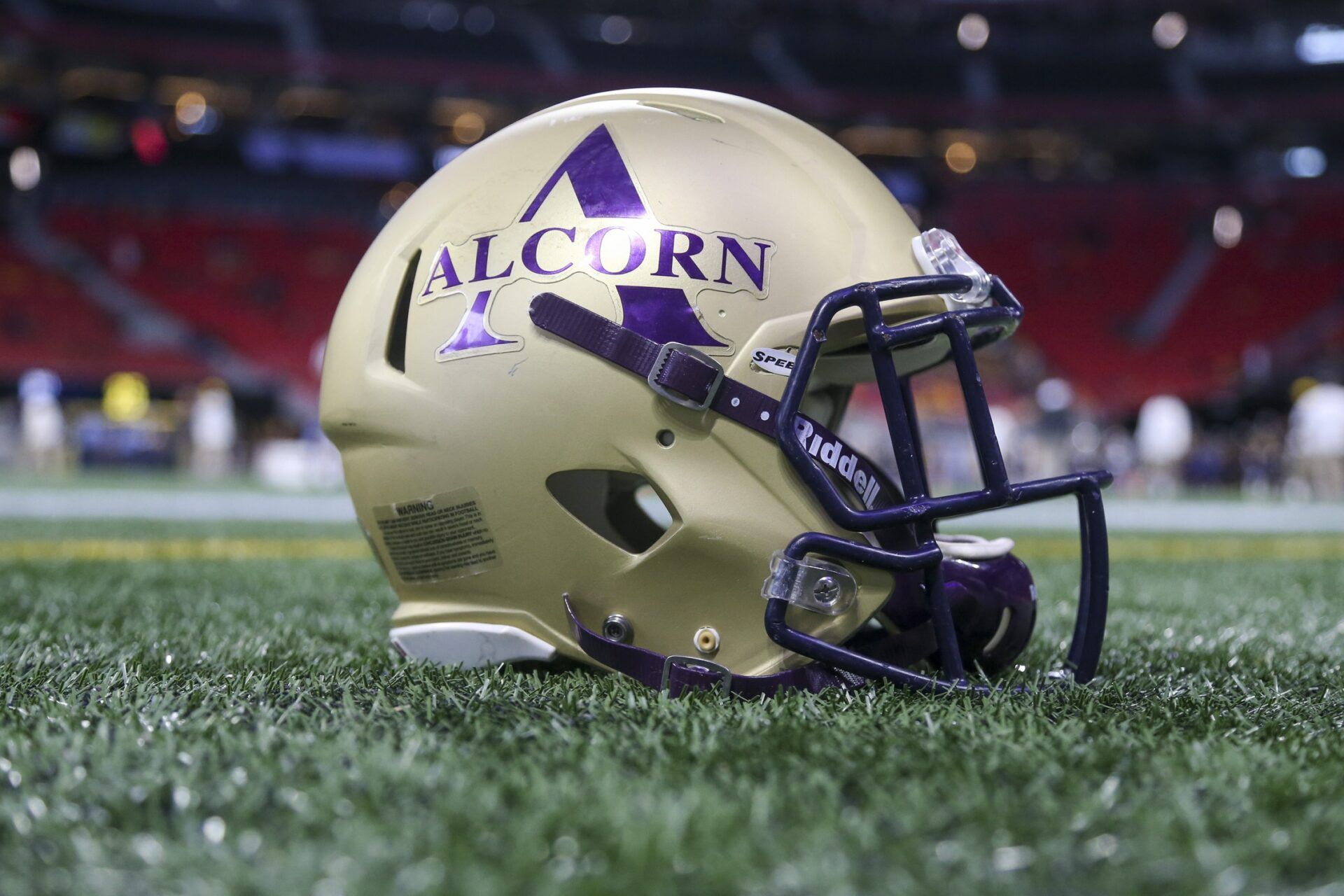 How To Watch the Alcorn State-Alabama A&M Game: TV Channel, Date, Time ...