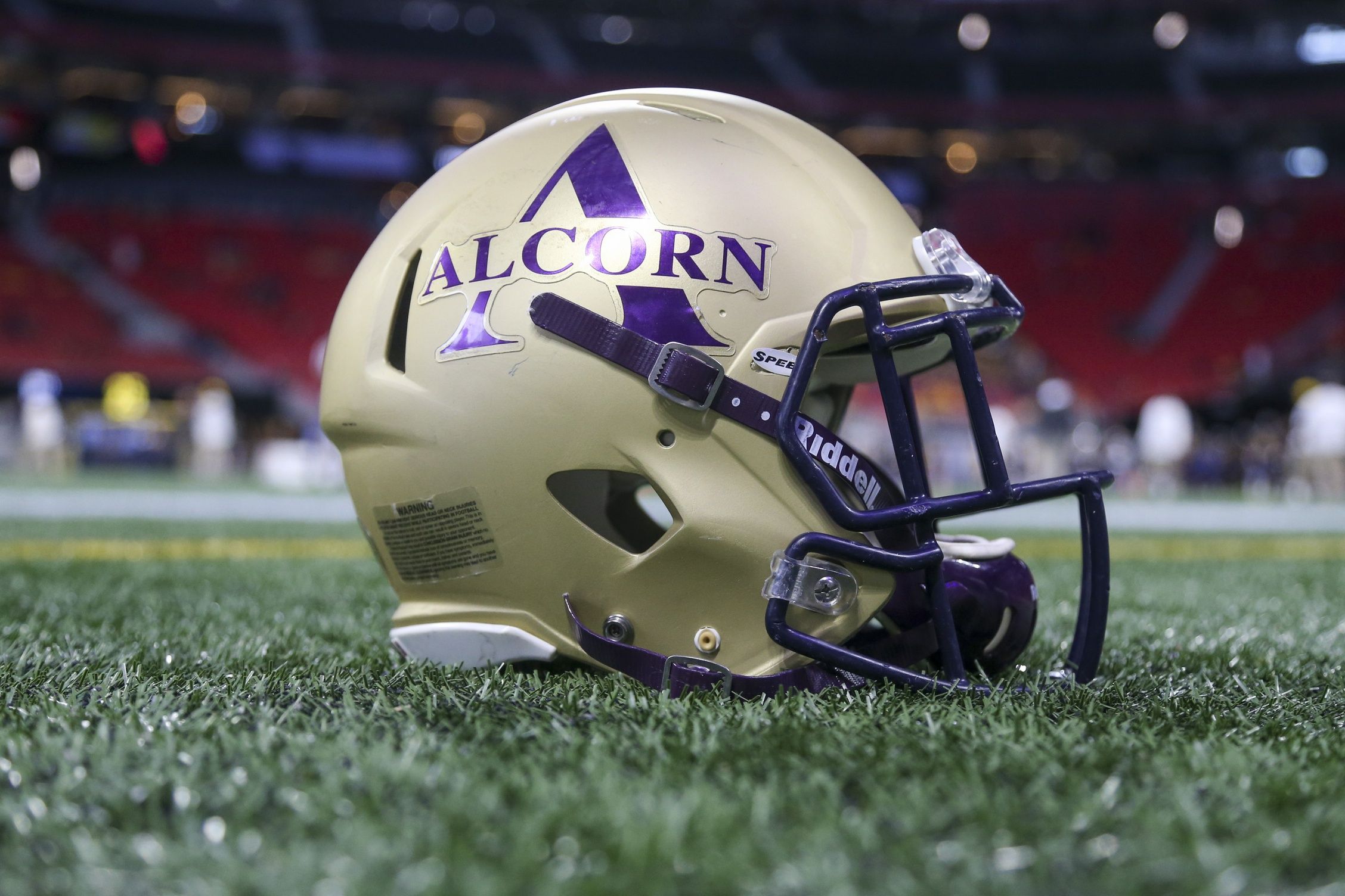 How To Watch the Alcorn State-Alabama A&M Game: TV Channel, Date, Time ...