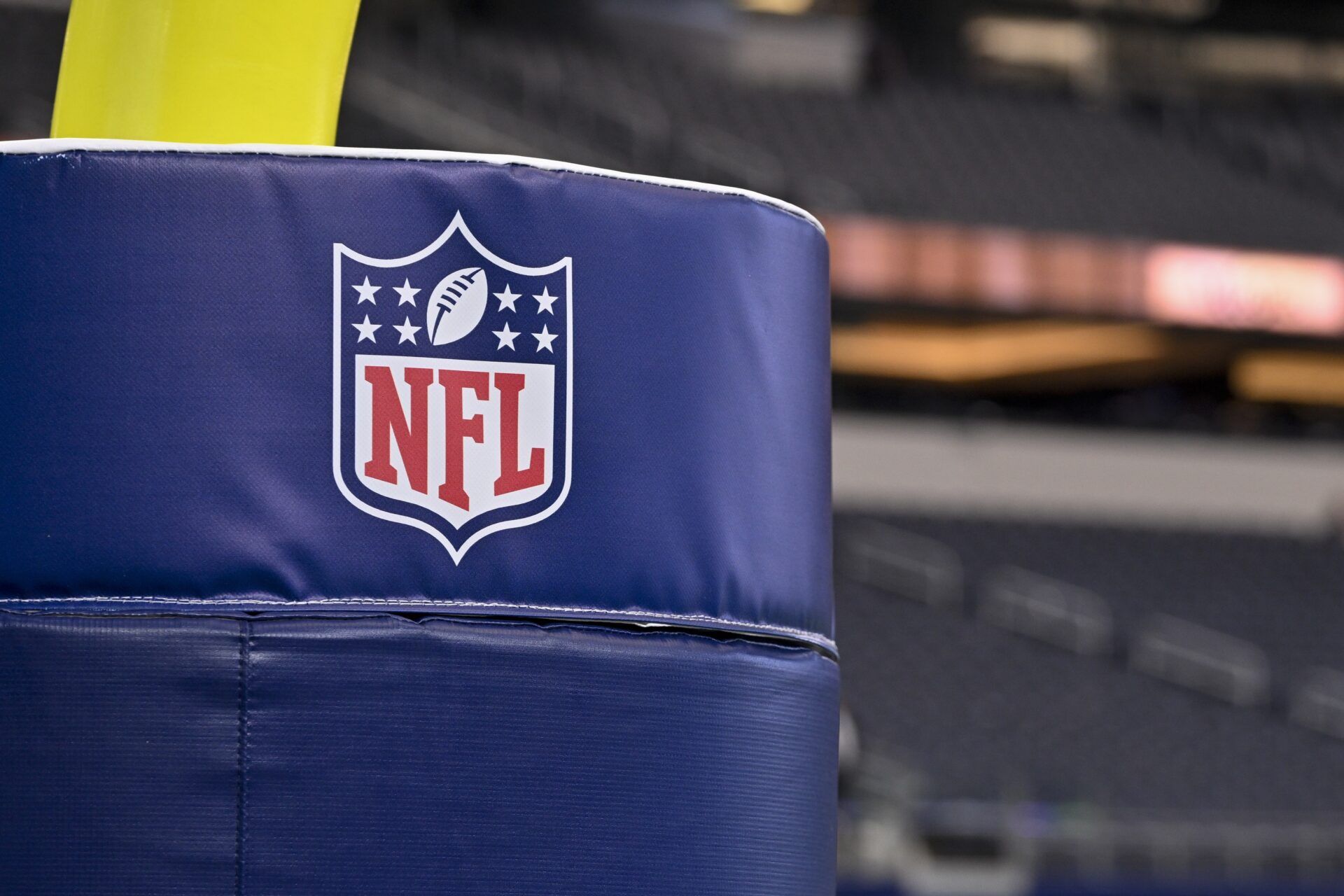 Who's Singing the National Anthem at the Bills-Ravens Game? Everything ...