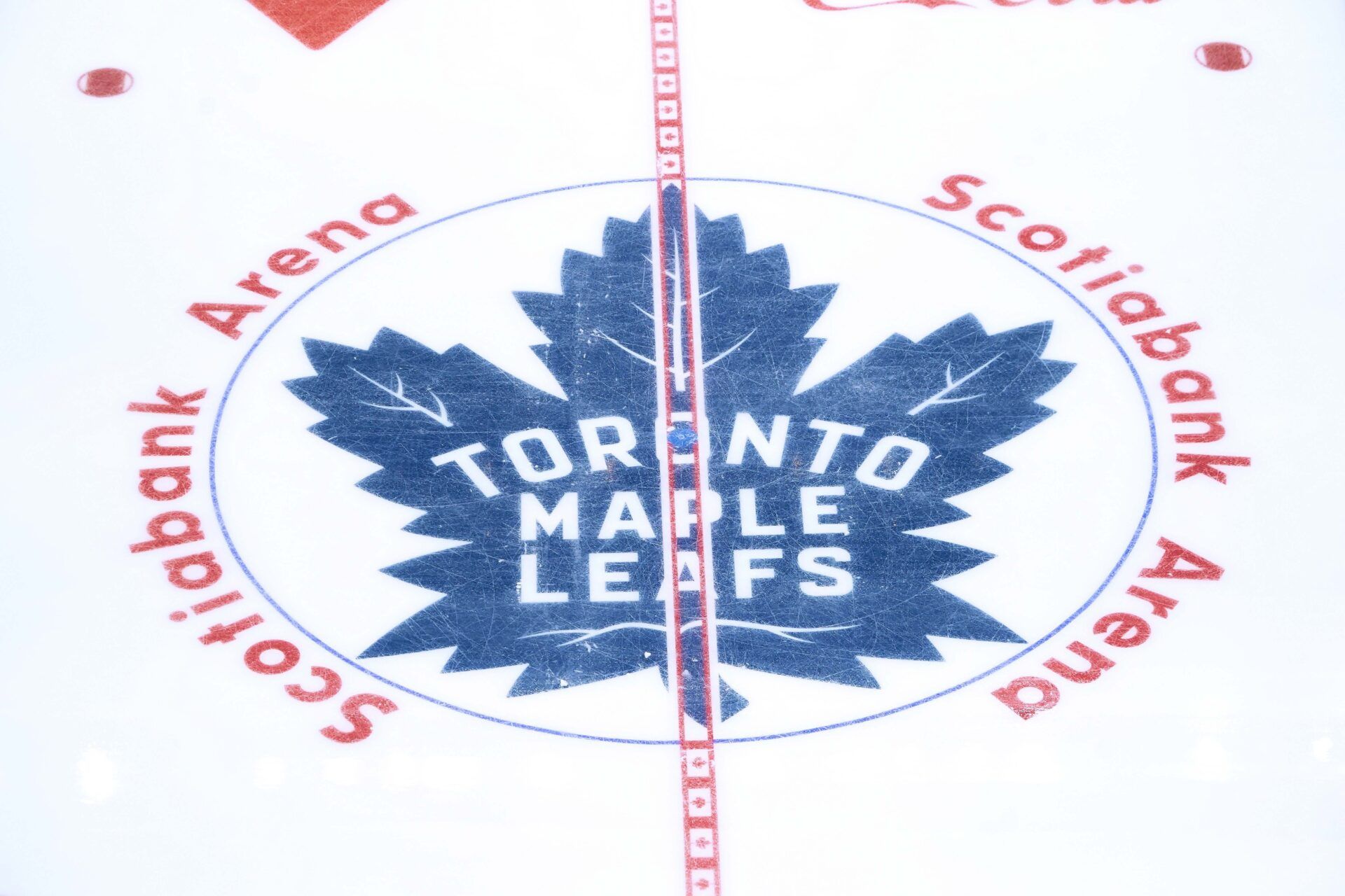 Maple Leafs Belatedly Applauded for Landing $15M Piece in Mitch Marner ...