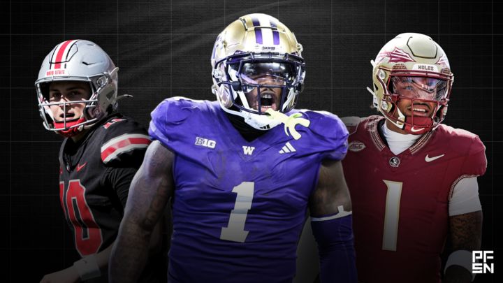 College Football Offense Rankings Include Outstanding Oregon and Temple Displays Ahead of Week 3