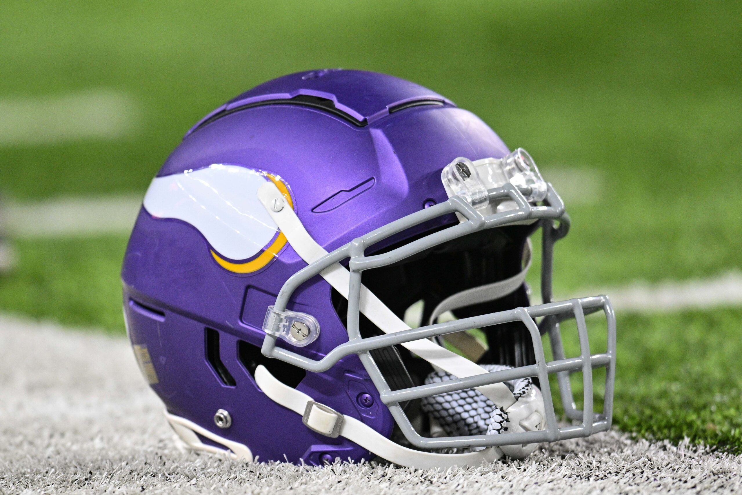 ‘Full-Circle Moment’ -- J.J. McCarthy’s Former Teammate Makes Feelings Clear on Vikings QB’s ...