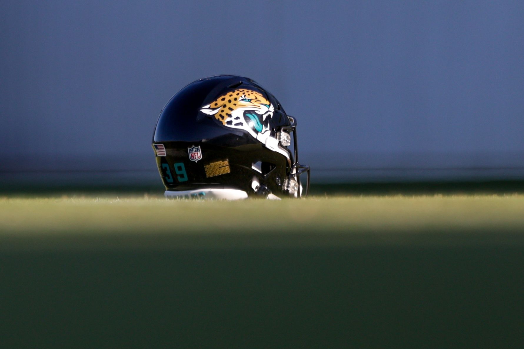 Jaguars RB Depth Chart: Breaking Down Jacksonville’s Backfield Behind ...