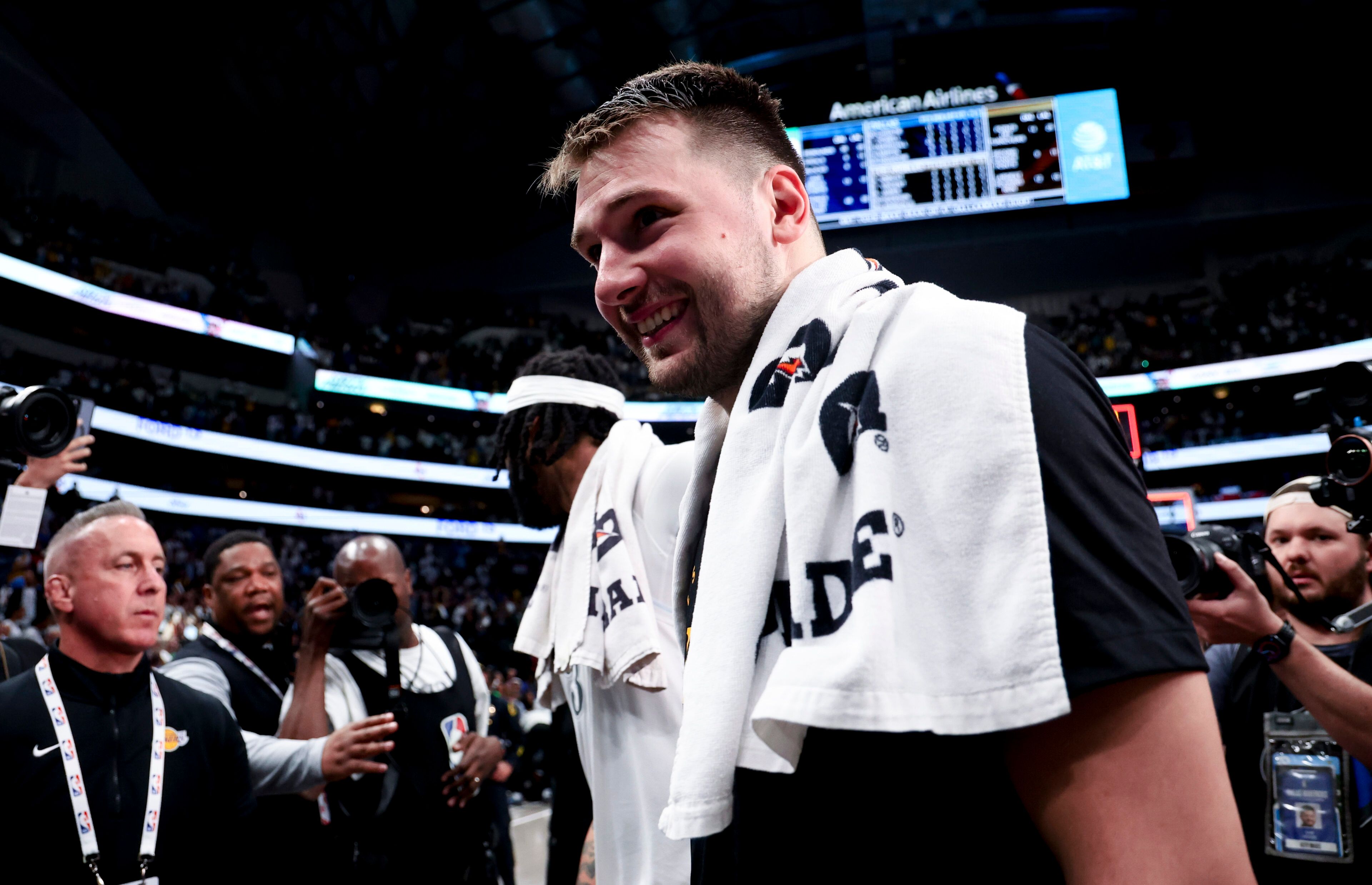 Italy Basketball Coach Sends NFSW Message During Resignation Speech ...