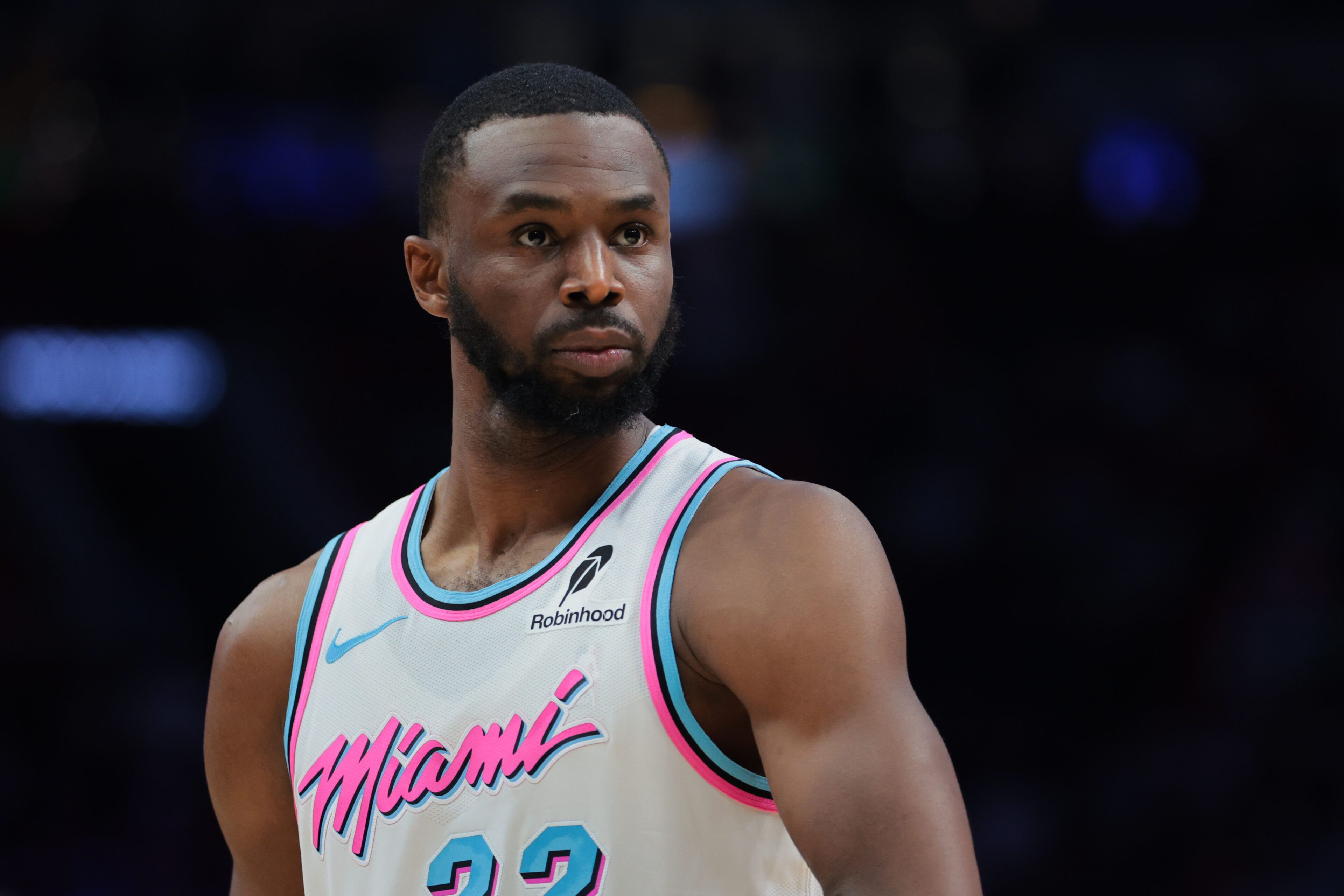 Lakers Predicted To Show Interest in $109,000,002 Star for a Trade To ...