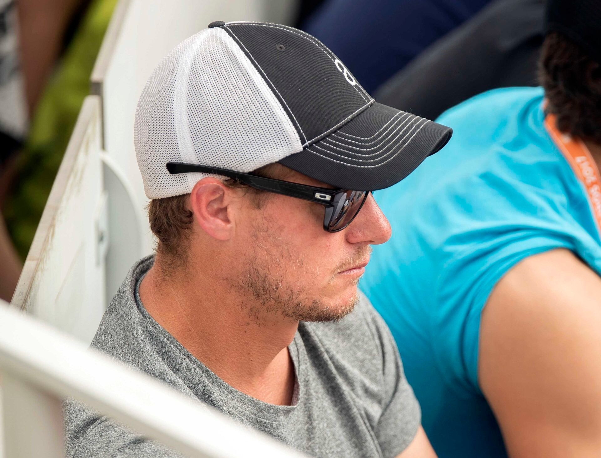 Lleyton Hewitt Slapped With Suspension After Davis Cup Controversy ...