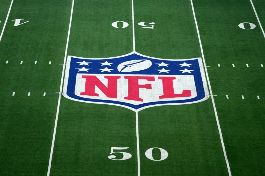 NFL Games Today: Is There a Thursday Night Football Game Tonight?