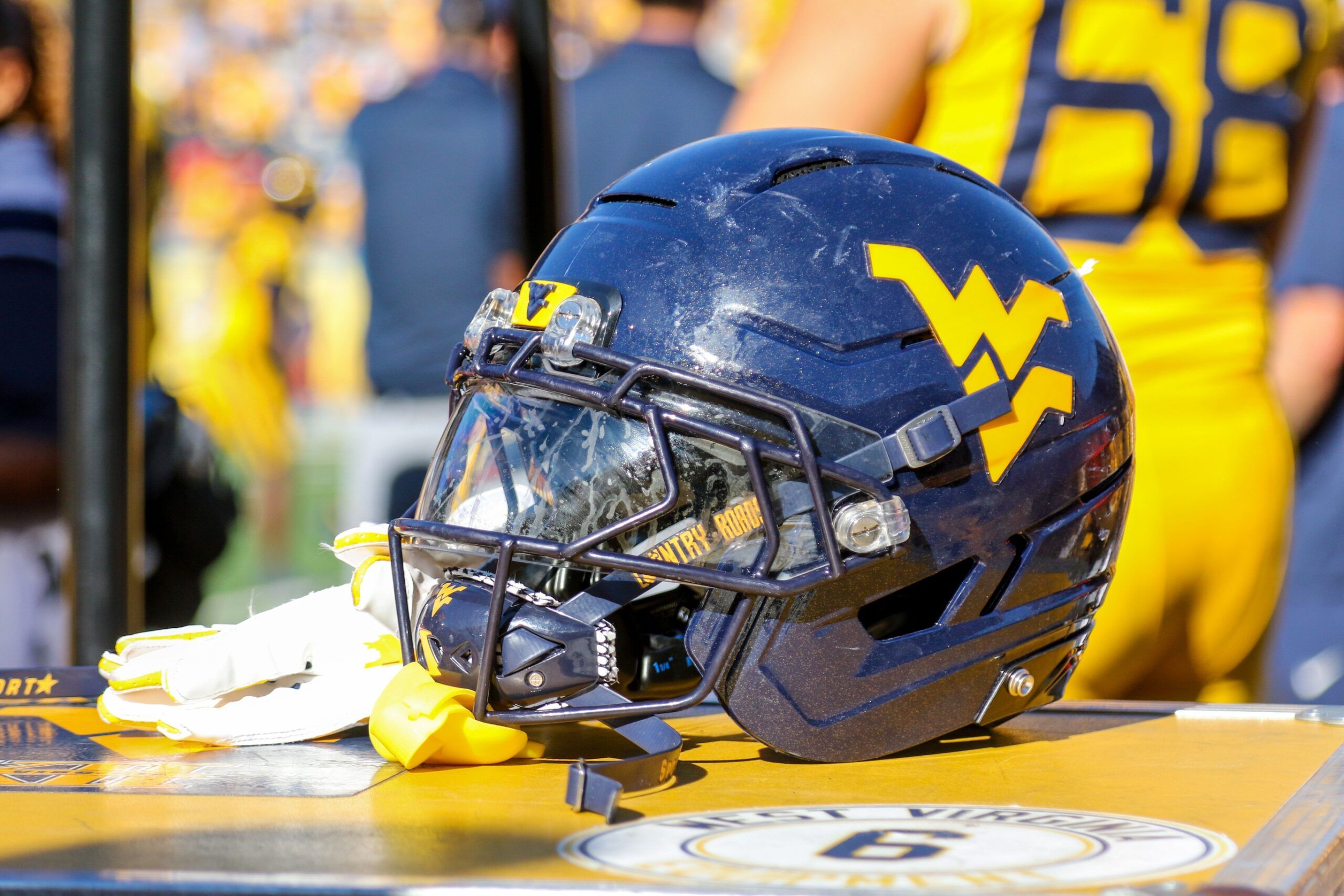 Why Don't Pitt and West Virginia Play Every Year and When Will They ...