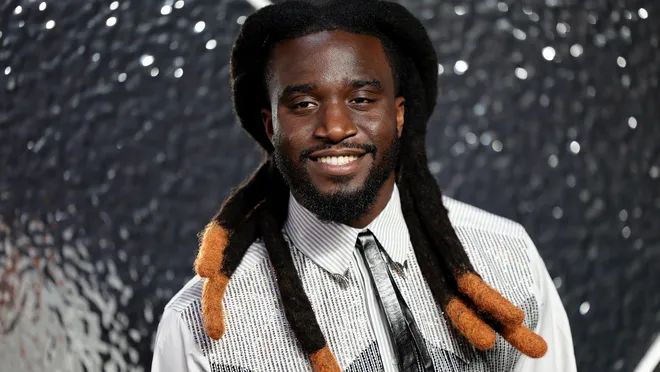 Who Sings the New Thursday Night Football Theme Song on Prime Video ...