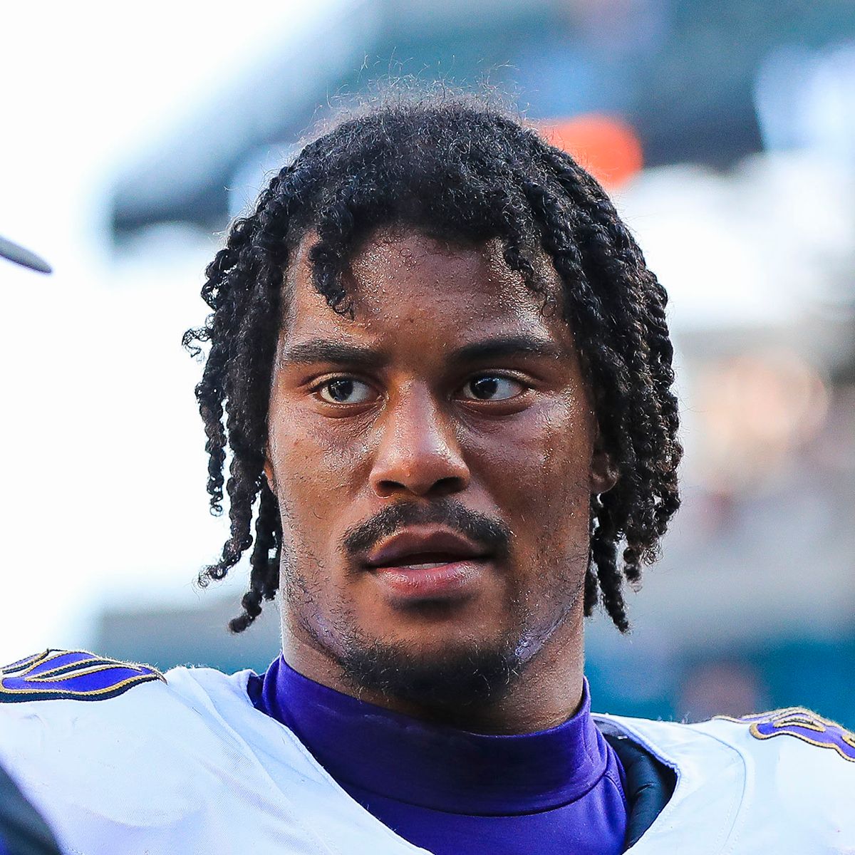 Is Isaiah Likely Playing in Week 2? Latest on Ravens TE’s Status vs. Browns