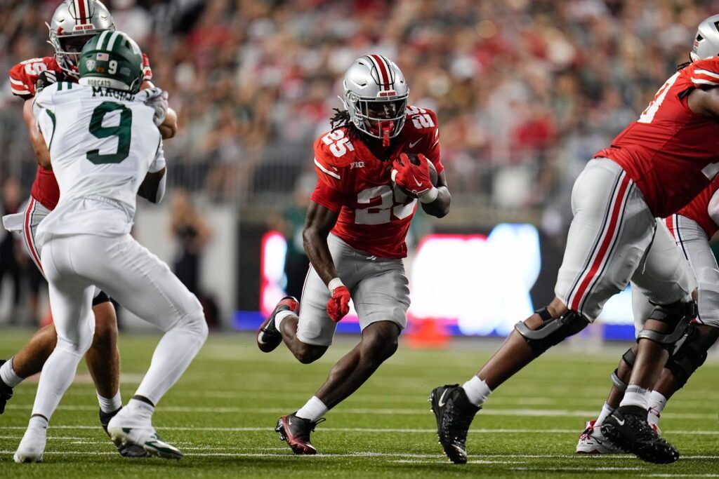 Is Bo Jackson Related to the Legendary Heisman Trophy Winner? Inside ...