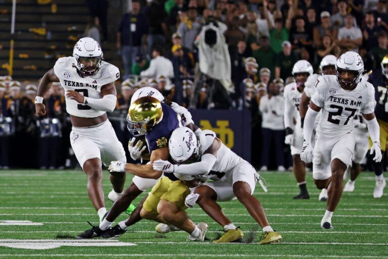 Bryce Anderson Archives | PFSN