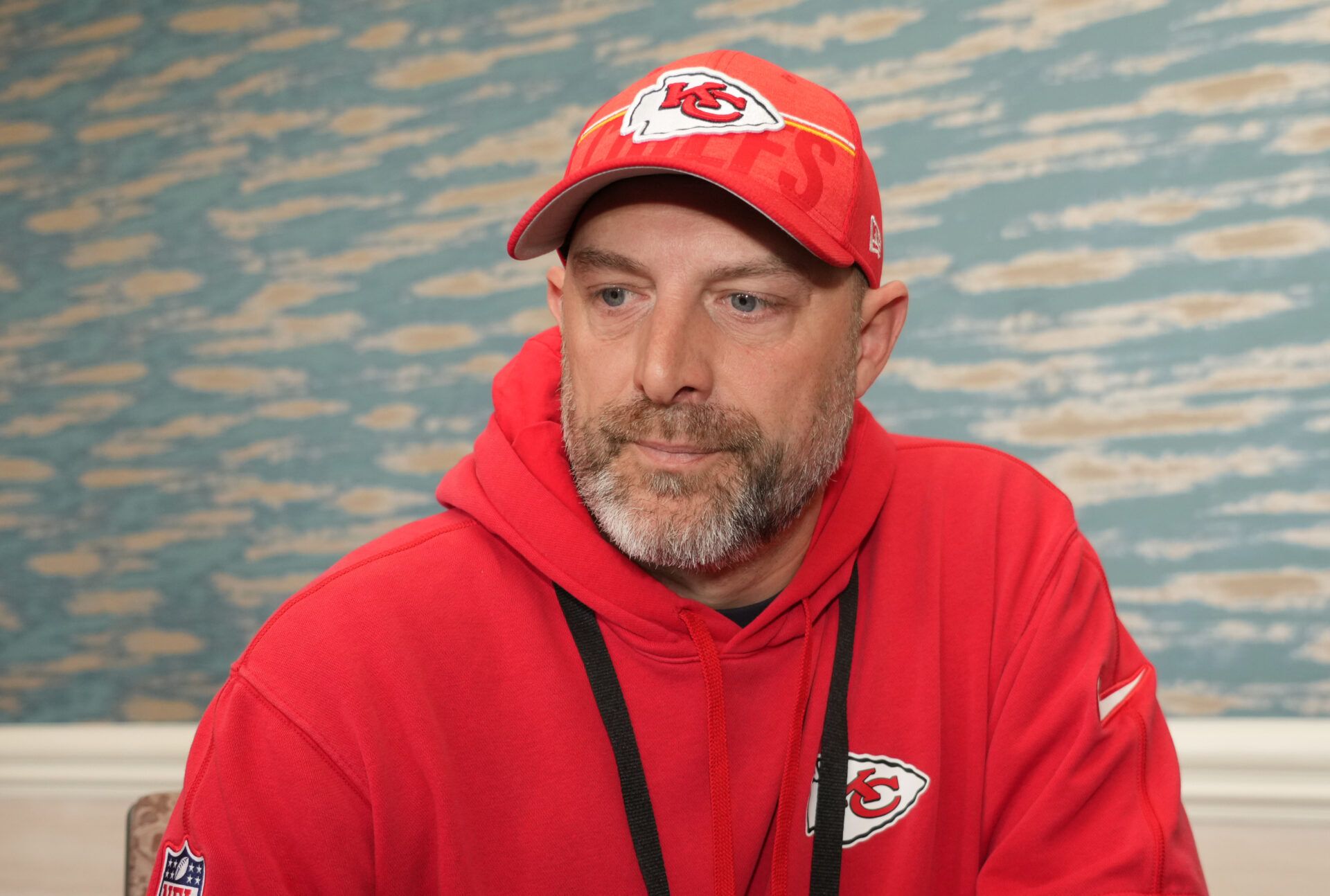 ‘Fire Matt Nagy’ -- Calls Mount for Chiefs To Cut Ties With ‘Worst OC ...
