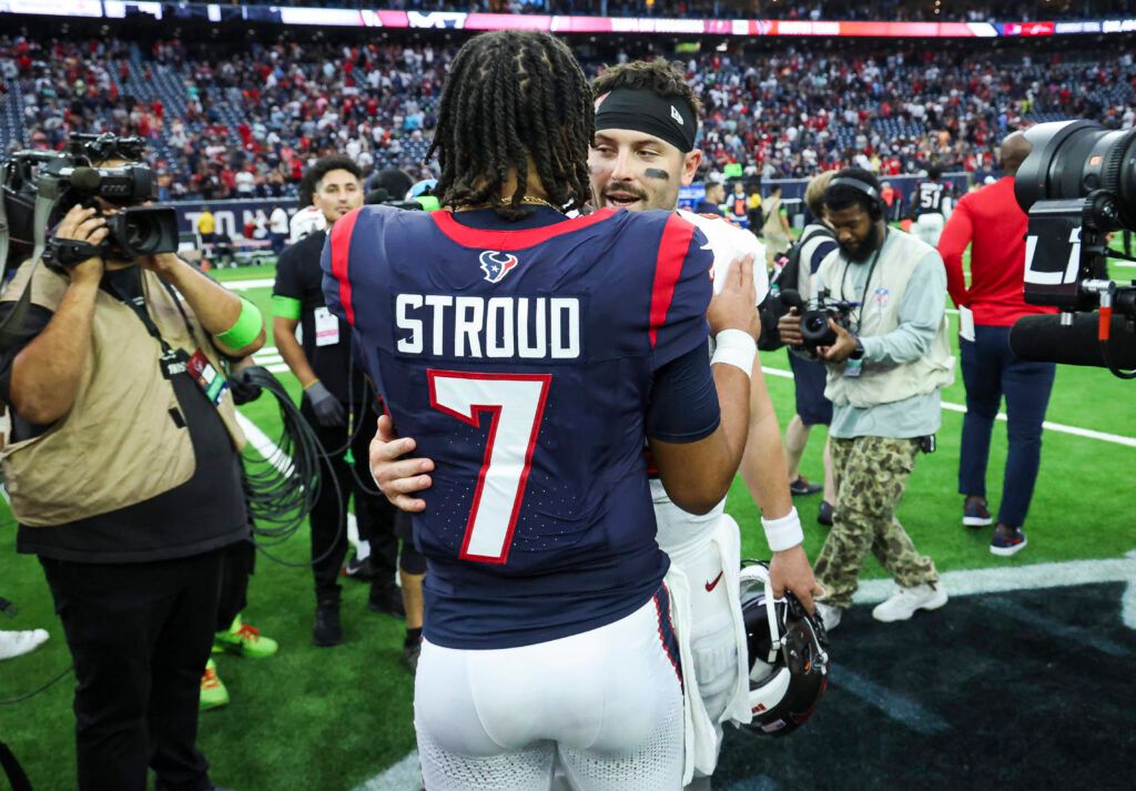 How To Watch Buccaneers-Texans Game: TV Channel, Date, Time, More for ...