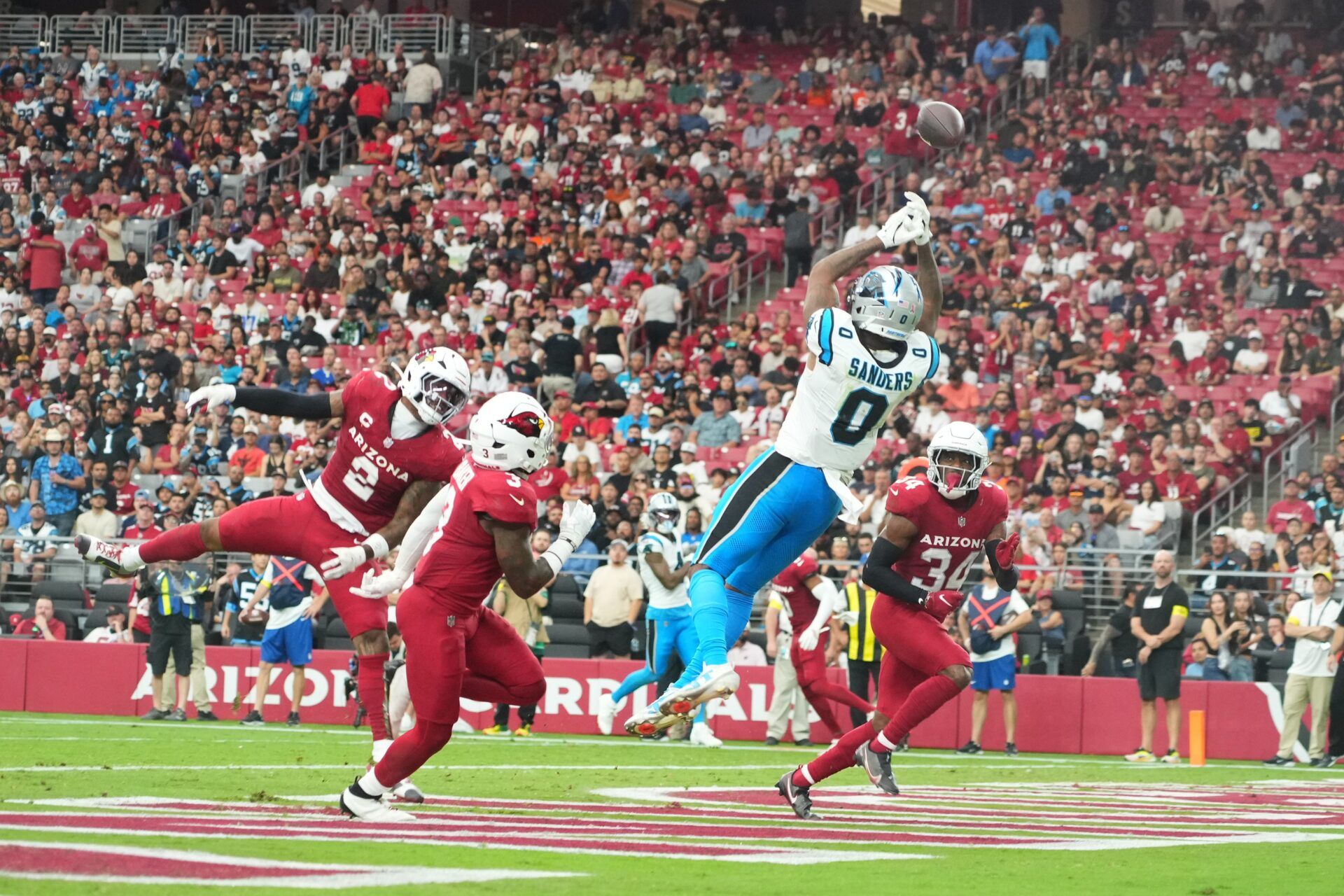 Week 3 Fantasy TE Streamers: Notable Players Include Juwan Johnson ...