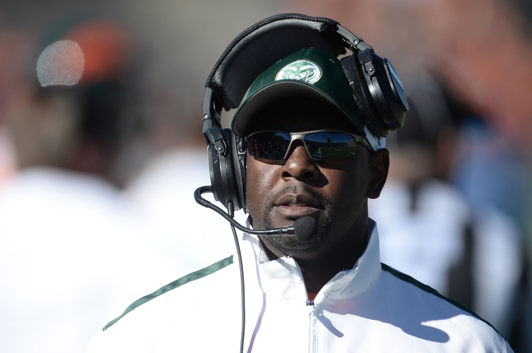 UCLA Interim HC Tim Skipper Makes Bittersweet Admission on Staff Room ...