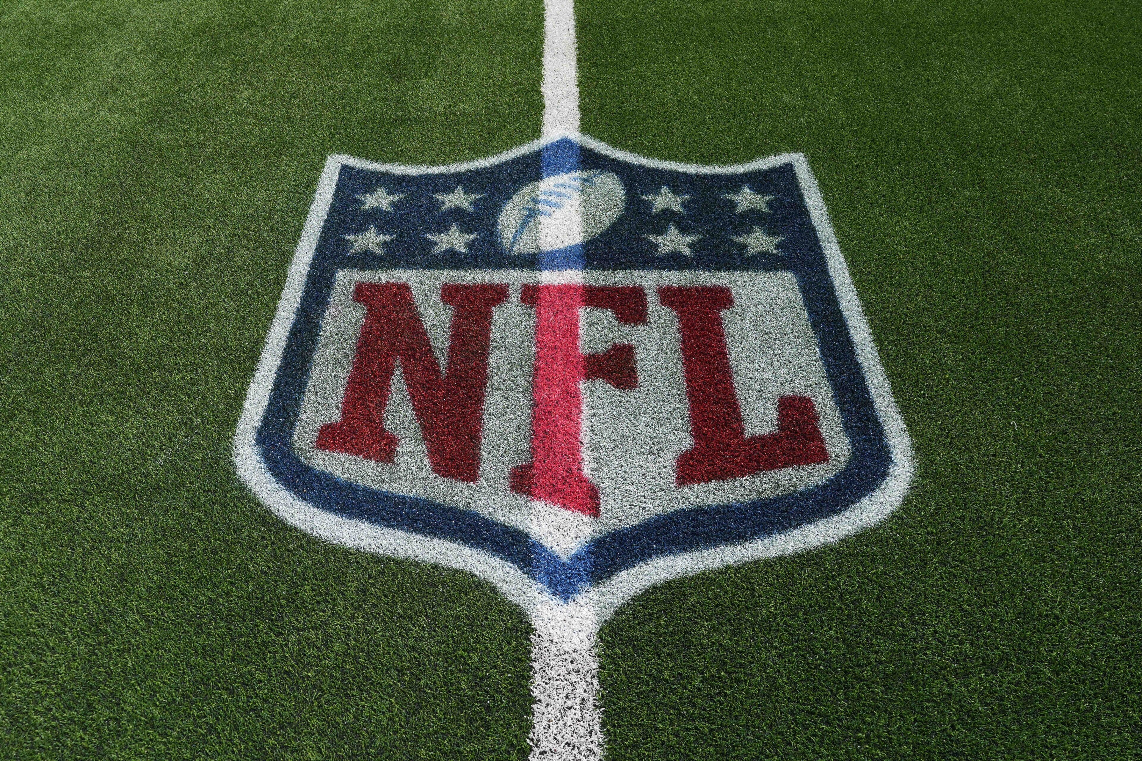 Are There Any NFL Byes in Week 3? Complete Bye Week Schedule and A Look ...