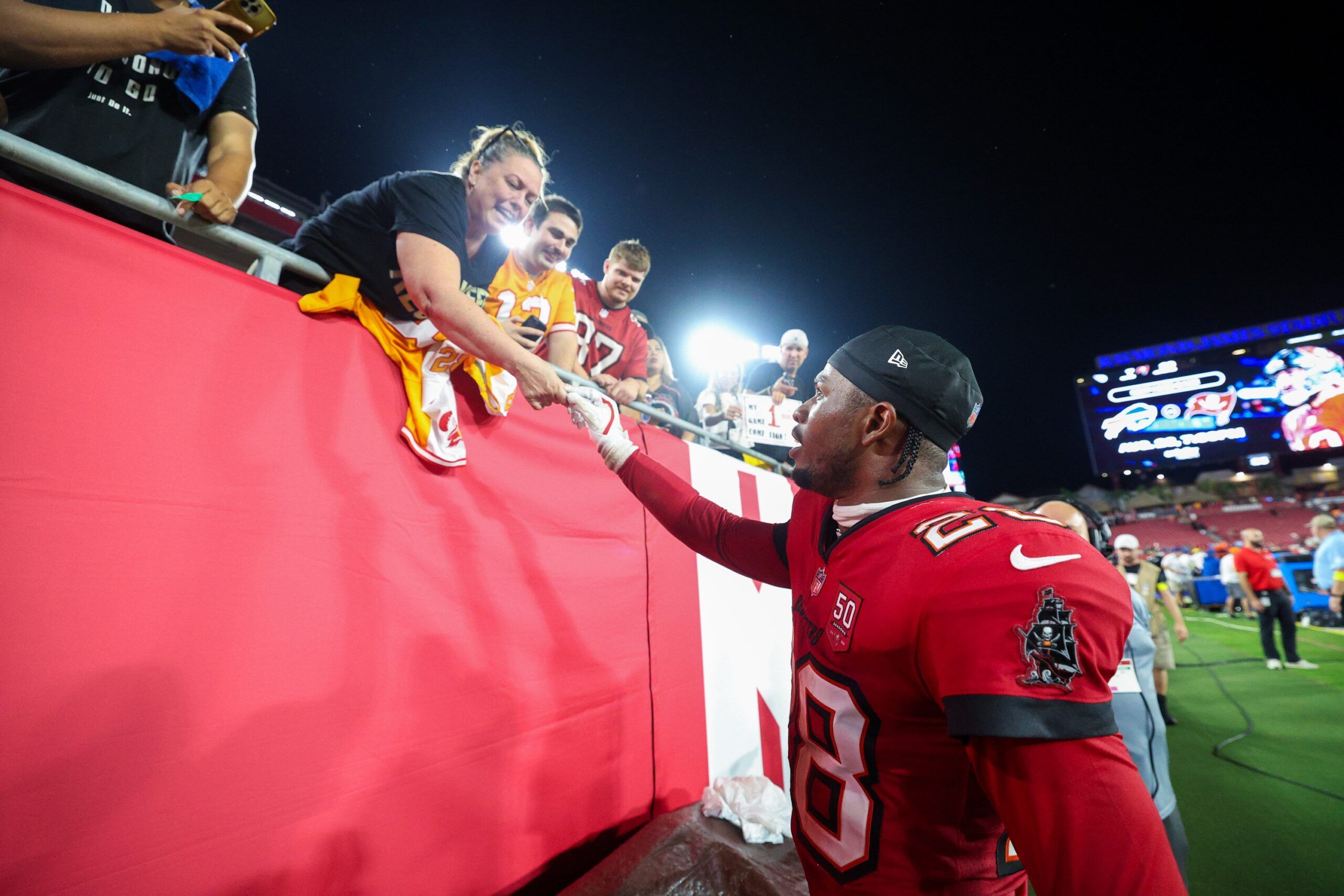 Is Shilo Sanders' NFL Career Over Before It Started? Breaking Down What's Next For Deion Sanders ...