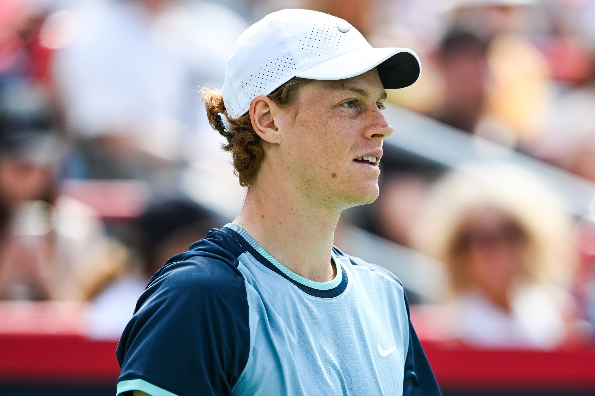 Jannik Sinner’s Parents and Brother Make Rare Appearance in Milan As ...