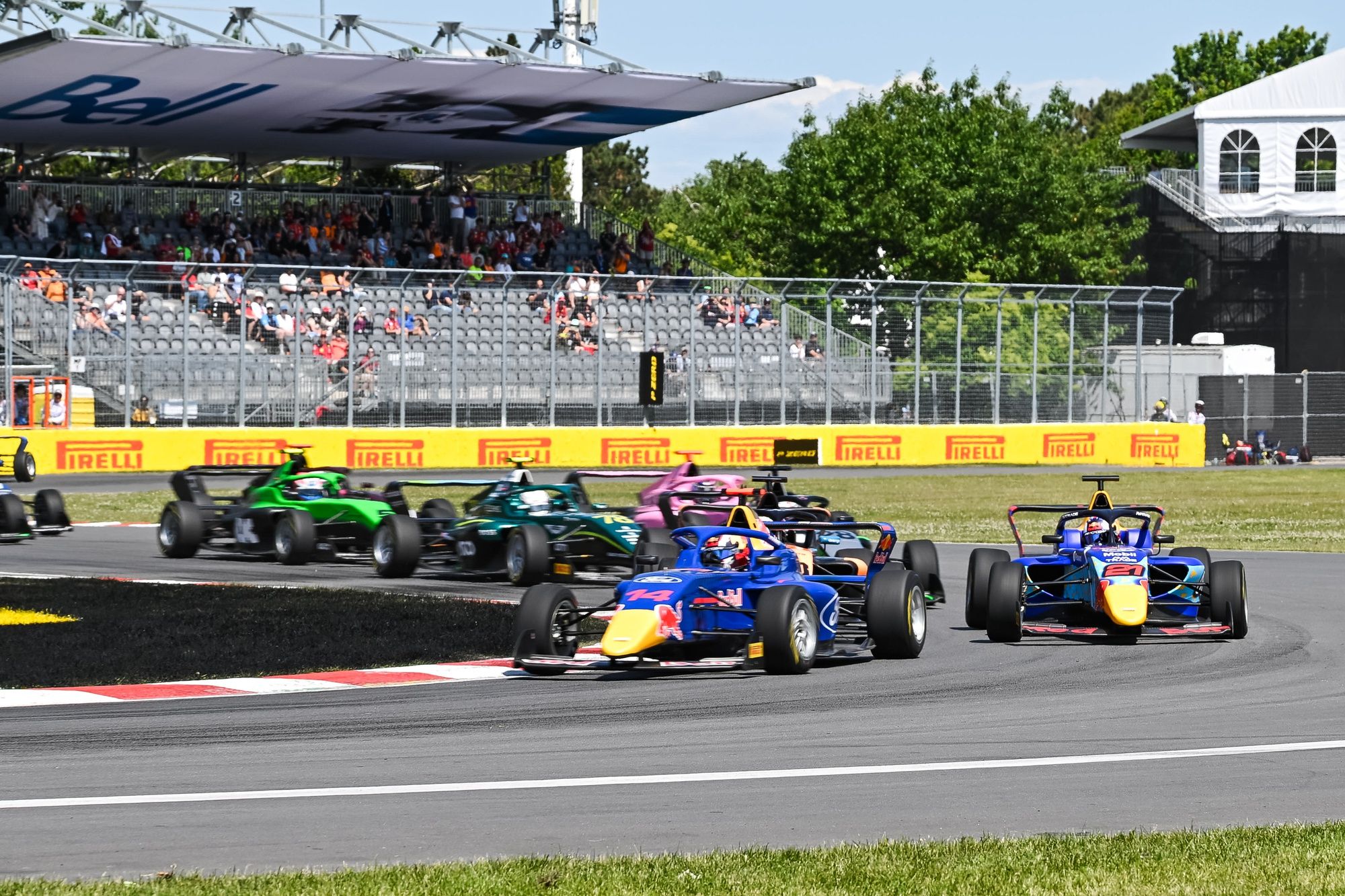 Future of F1 Streaming in Limbo As Apple’s Bold Plans Hit Major Roadblock