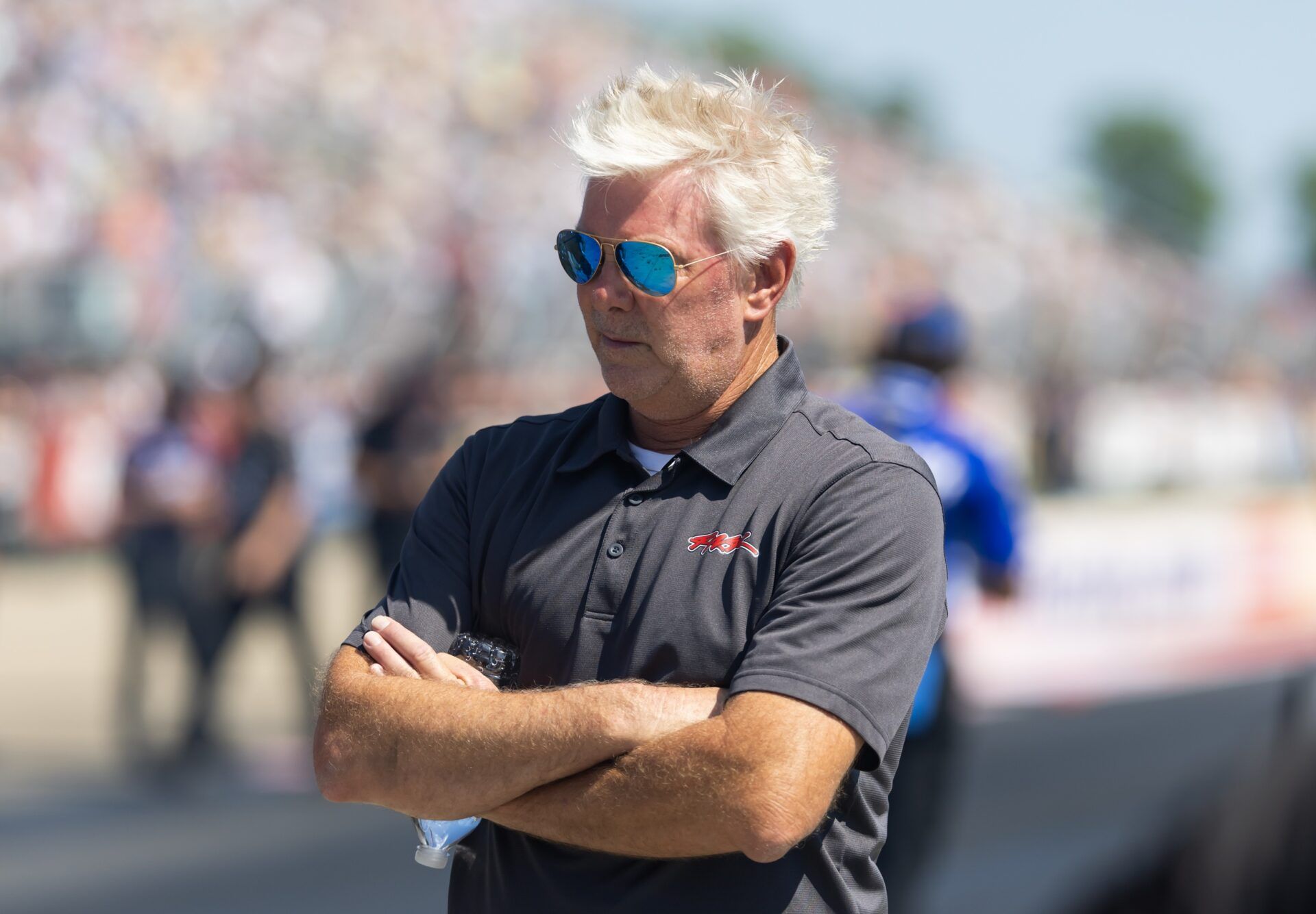 Rick Ware Opens Up on RWR’s Strategy Following LMC Lawsuit Resolution ...