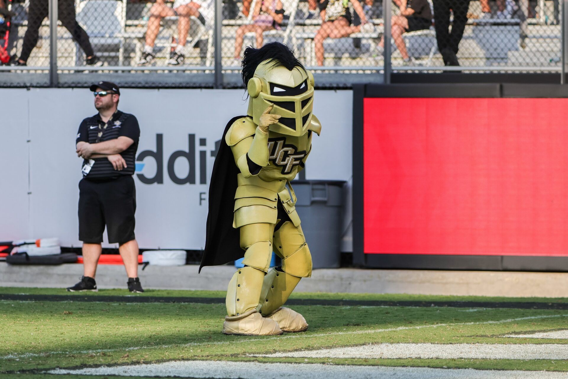 UCF Trolls Bill Belichick as North Carolina HC Offers QB Update After ...