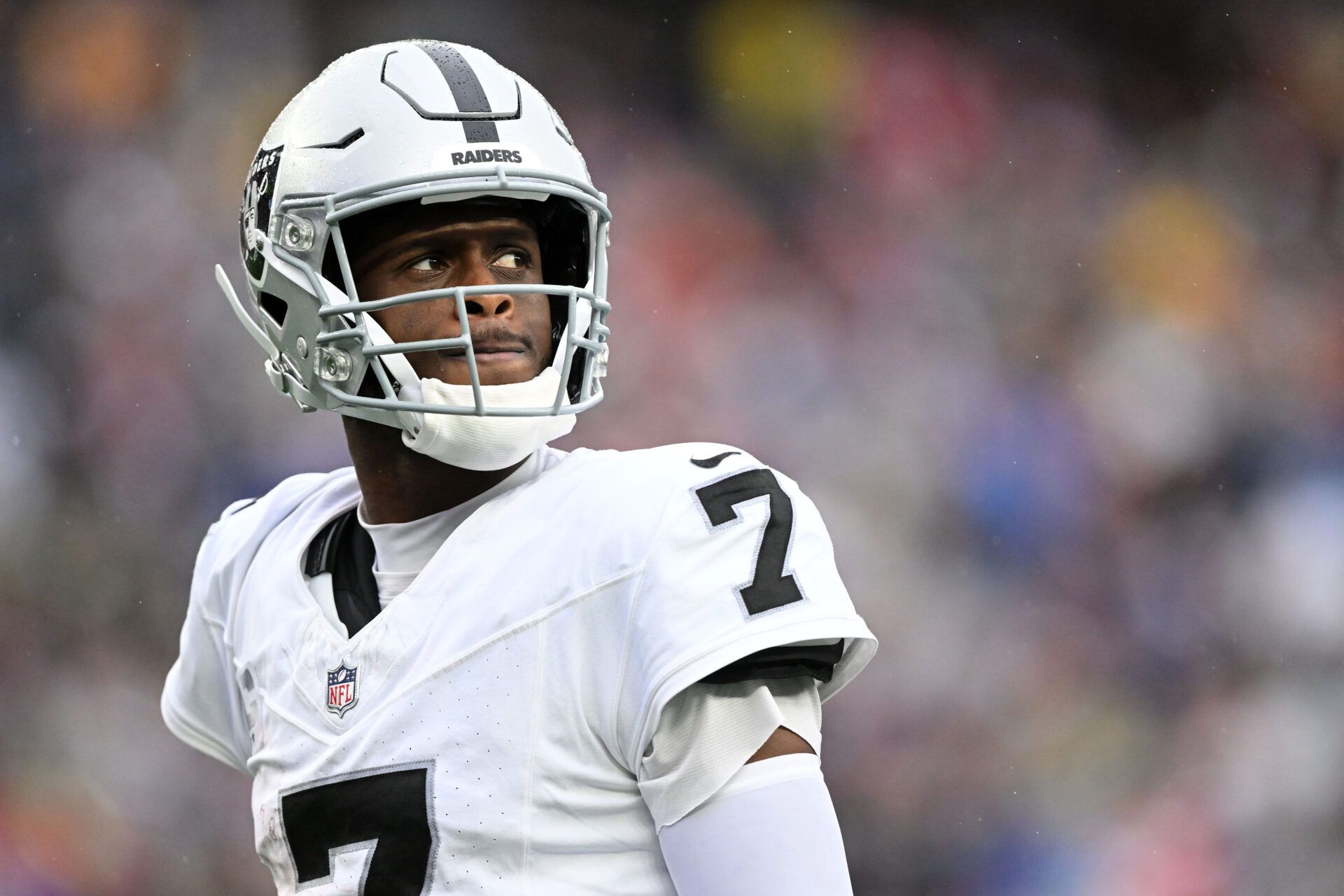 Geno Smith Fantasy Football Waiver Wire: Should Managers Pick Up the ...