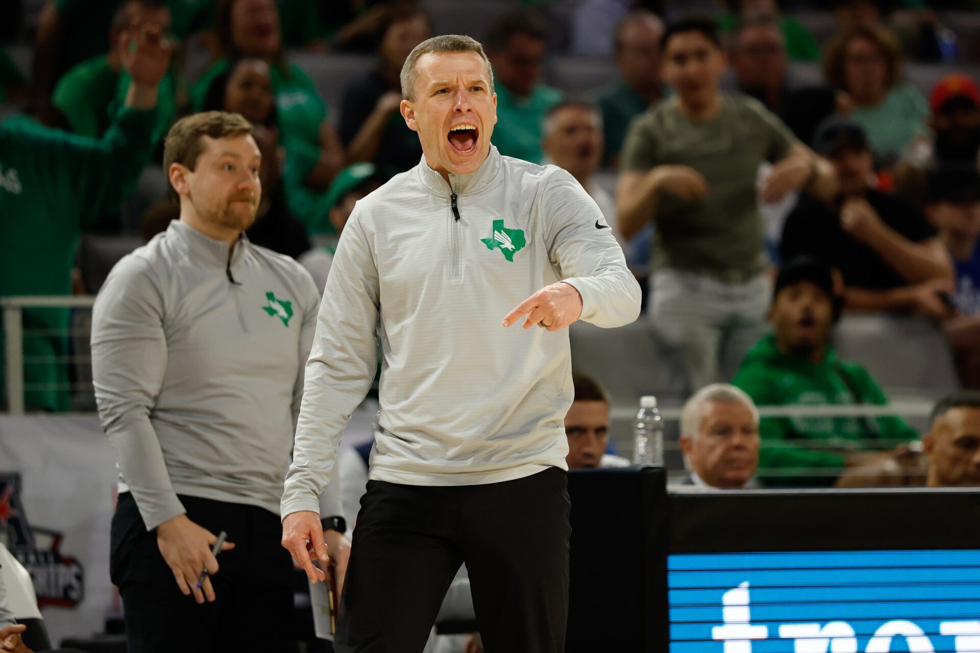 Coach Ross Hodge’s Trust Helps WVU Beat Syracuse, Illinois for 2026 ...