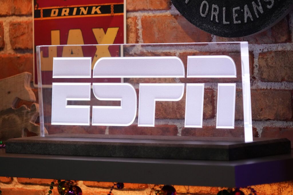 ESPN Announces Legendary Addition to ‘First Take’
