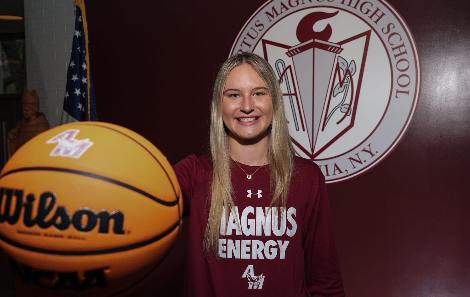 Relationship With HC Shawn Poppie Played a Major Factor in Top 2026 ...