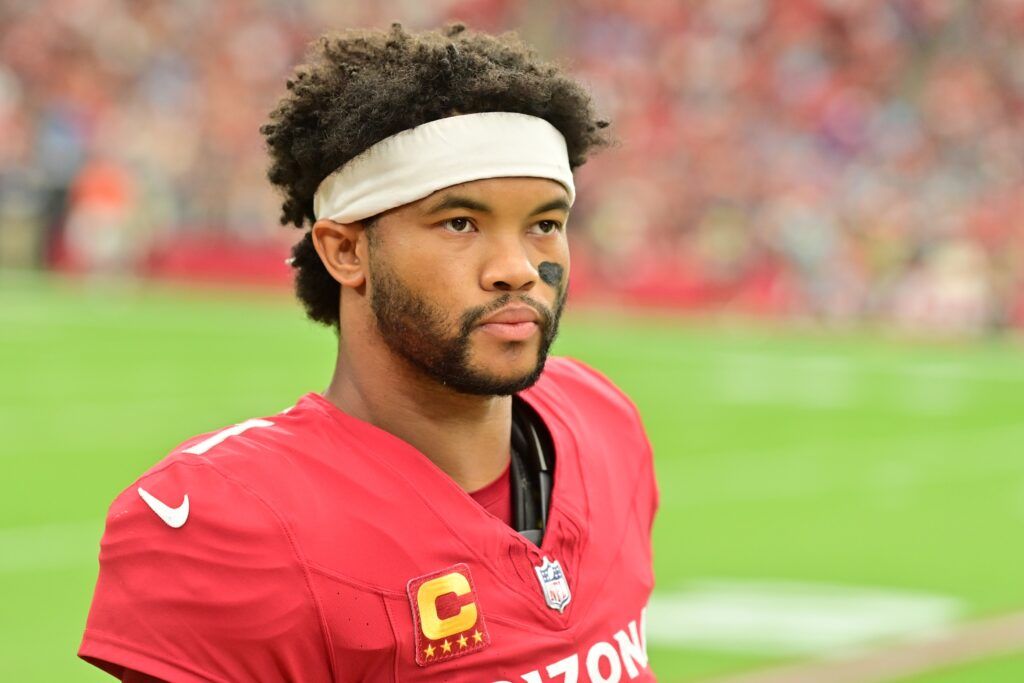Who Are the Cardinals-Seahawks Announcers? A Look at Amazon Prime Video ...