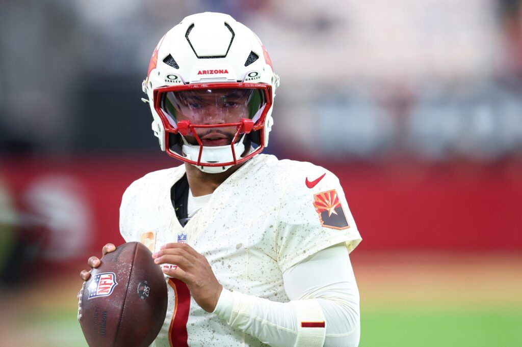 ‘The Tortilla Jerseys’ -- NFL Fans Clown Arizona Cardinals’ New Uniform ...