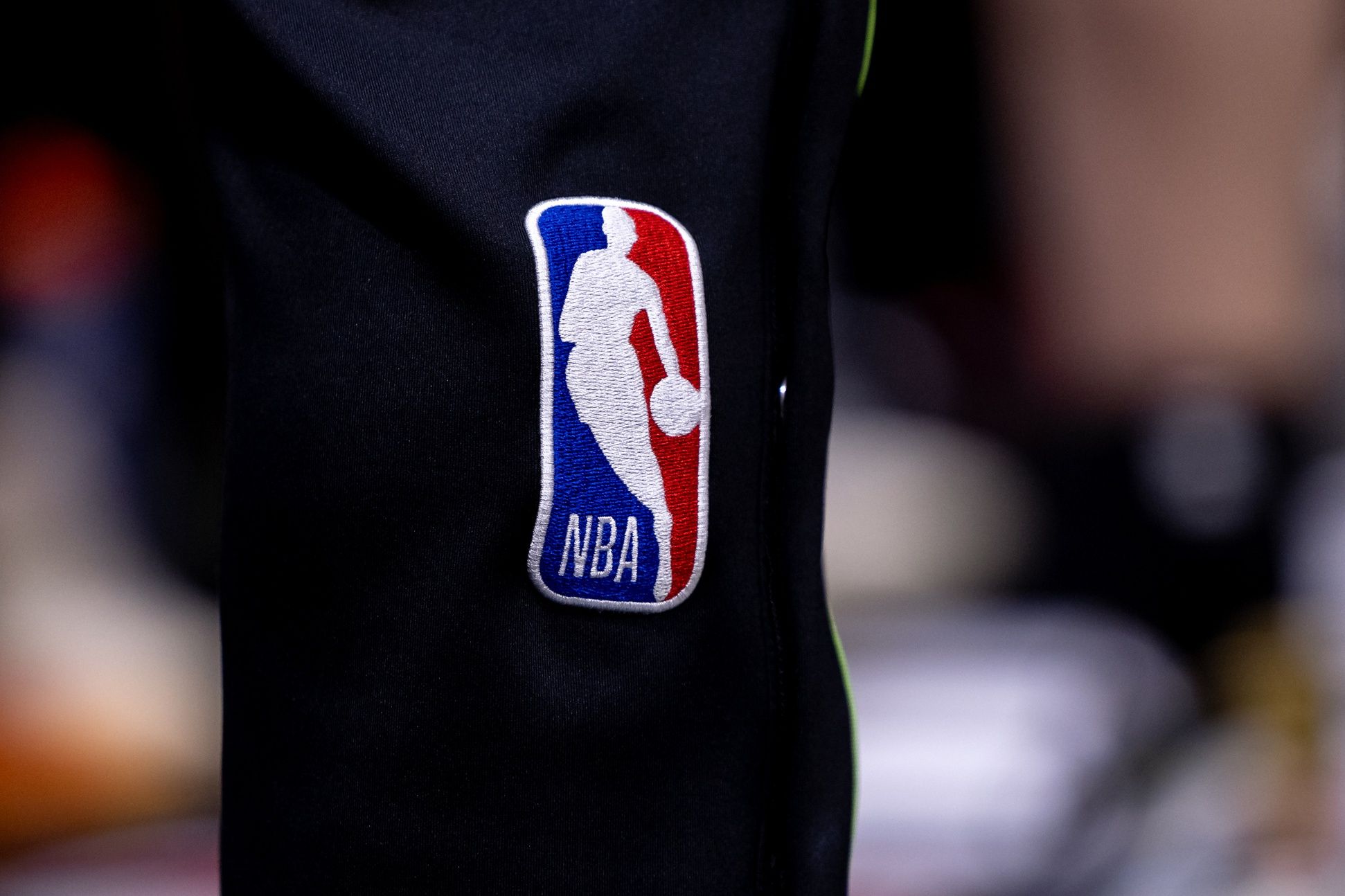Amazon Announces Active 6-Time All-Star Has Joined NBA on Prime’s ...