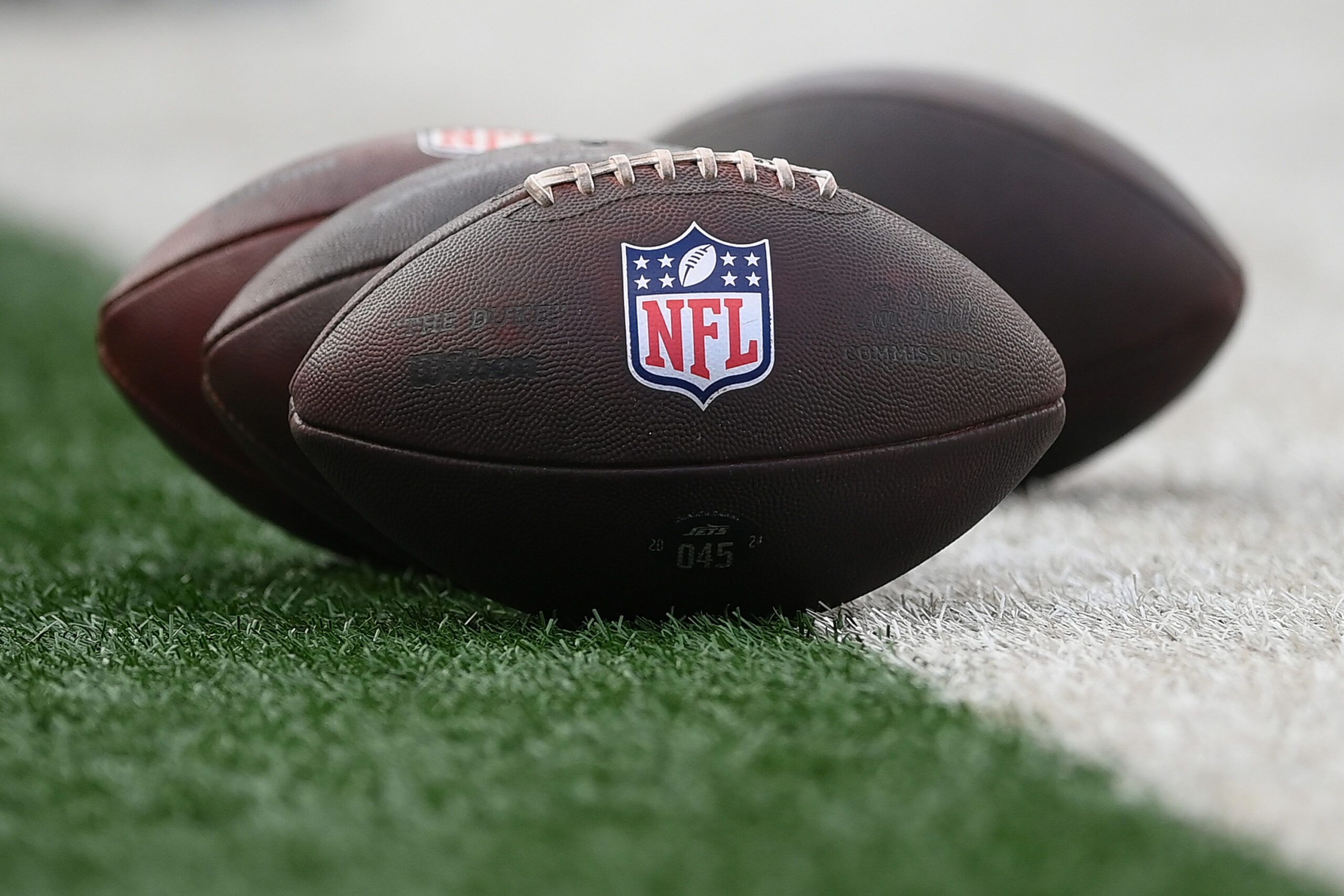 What Is the Halftime Show at Packers-Cowboys? Everything You Need To ...