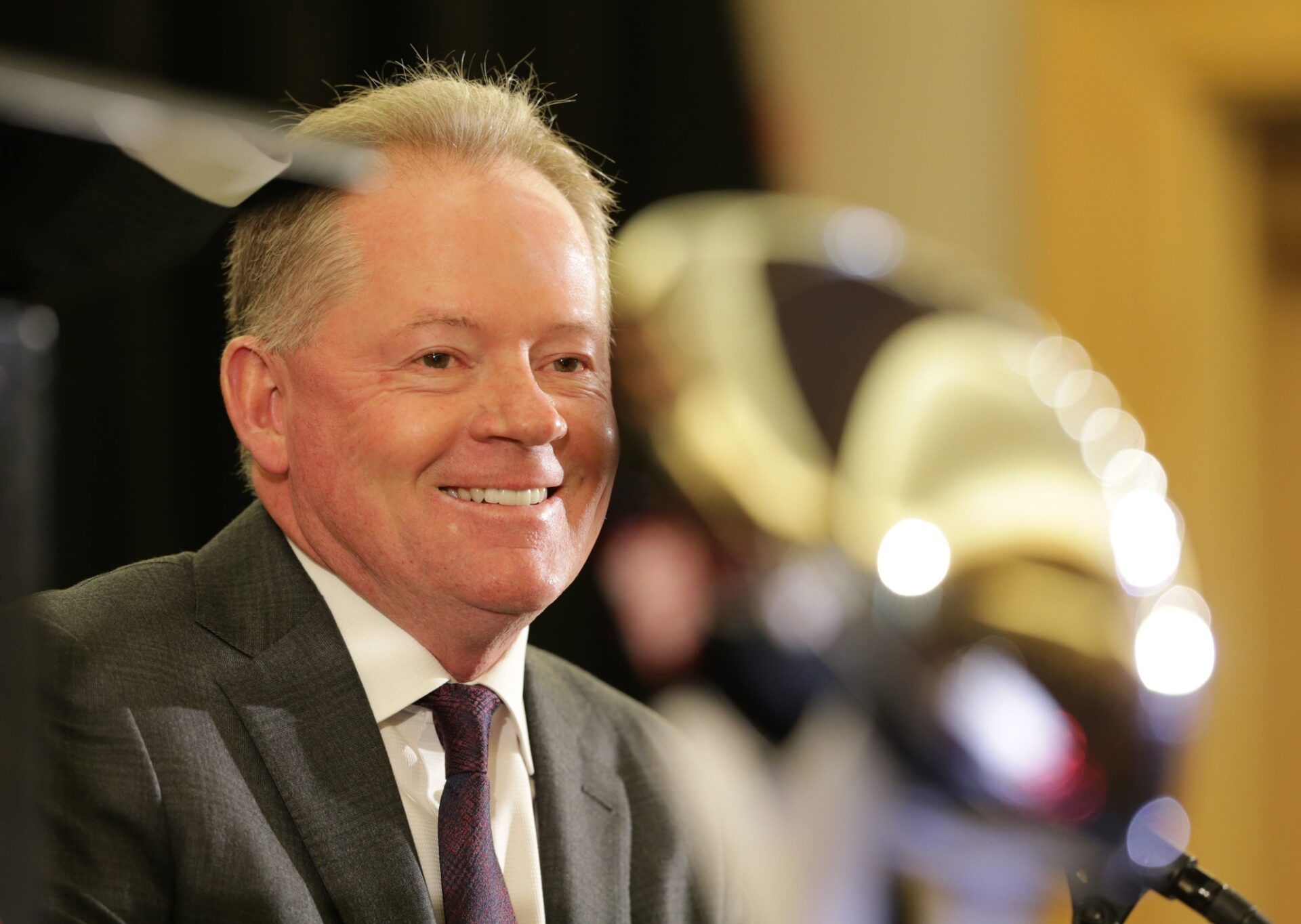 Revisiting Bobby Petrino's Firing: Jessica Dorrell Affair Accusations ...