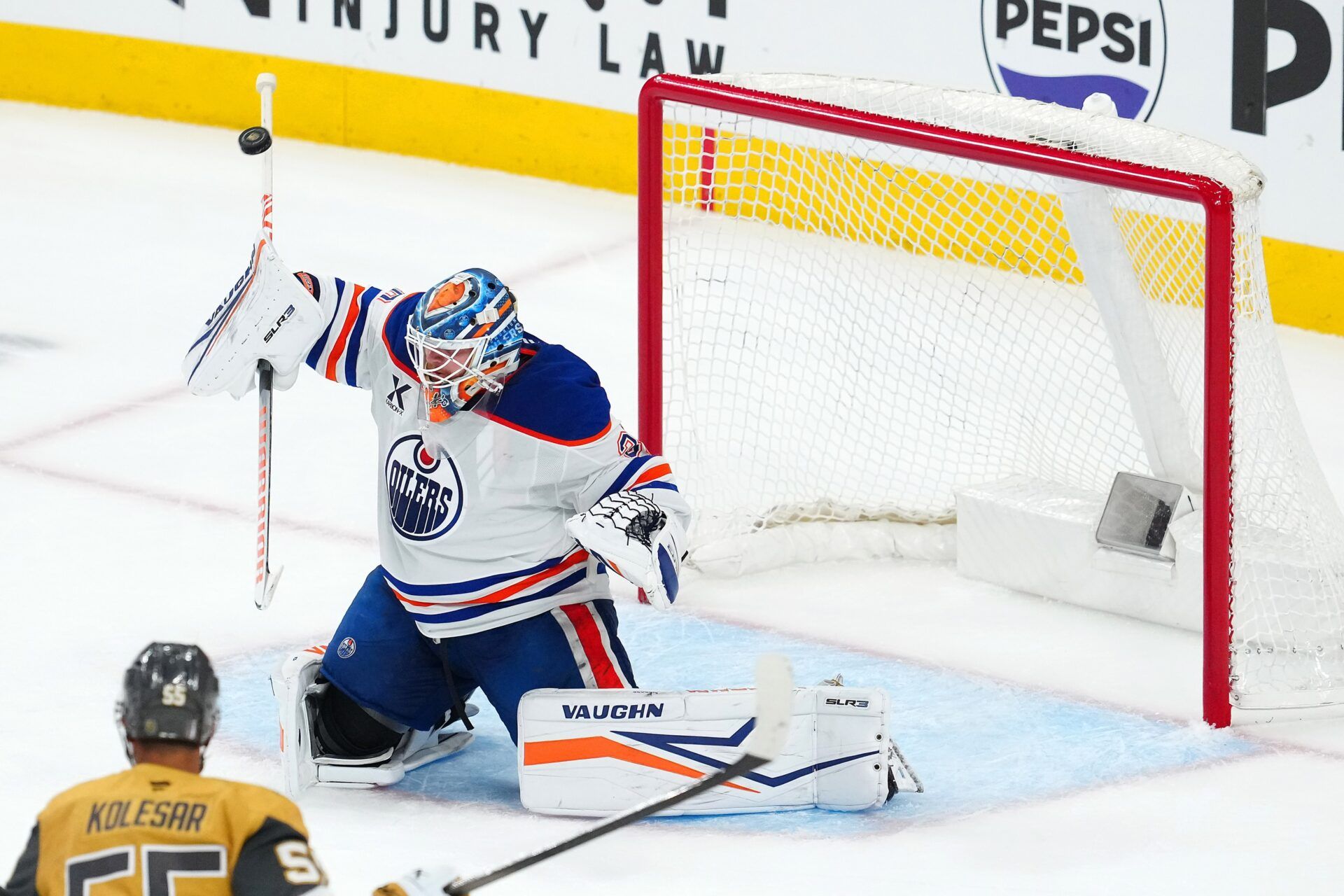 Insider Reveals Real Reason Why Edmonton Oilers Didn’t Go After Clear ...