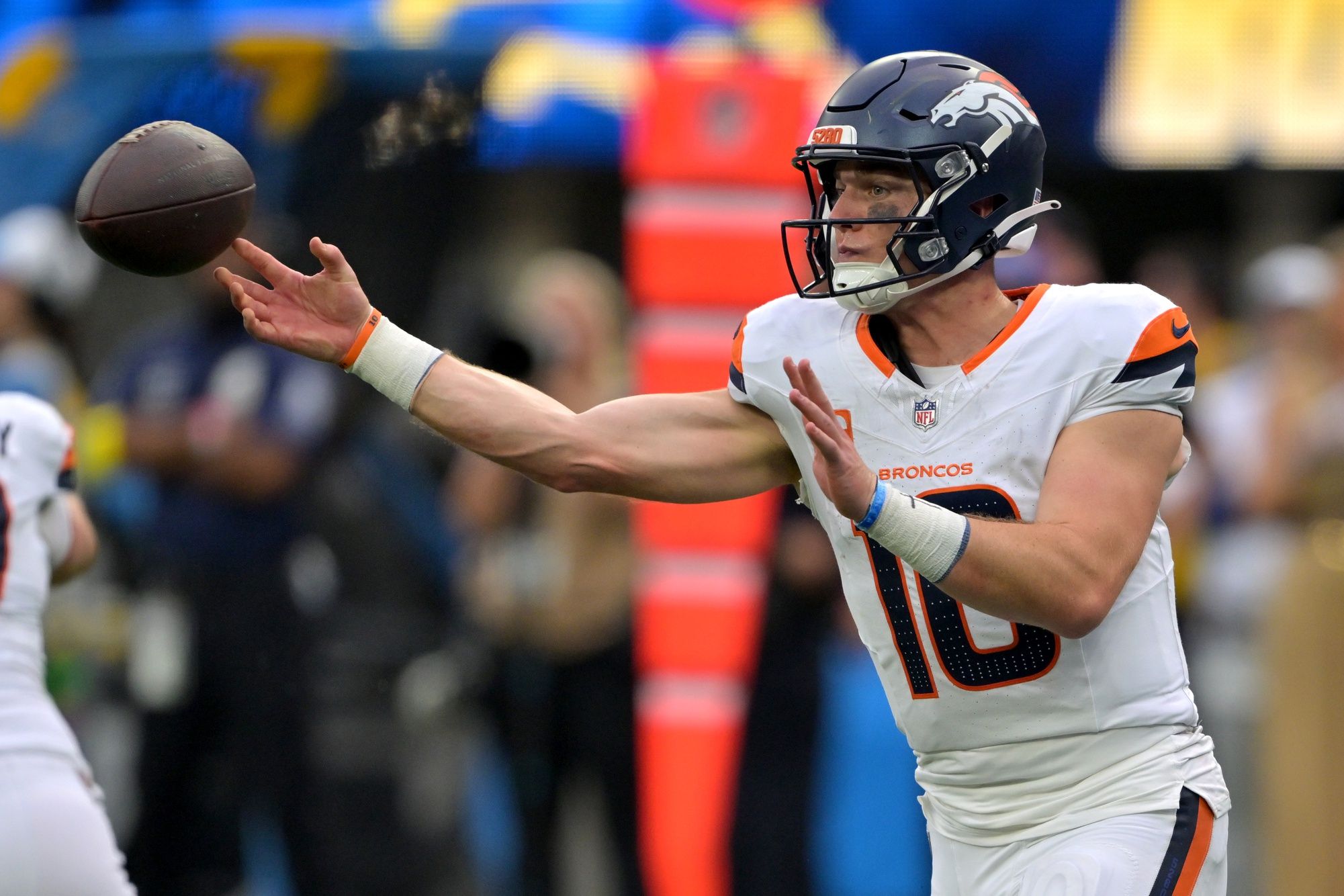 NFL Inactives Tonight: Bengals-Broncos Injury Report, Latest on Joe ...