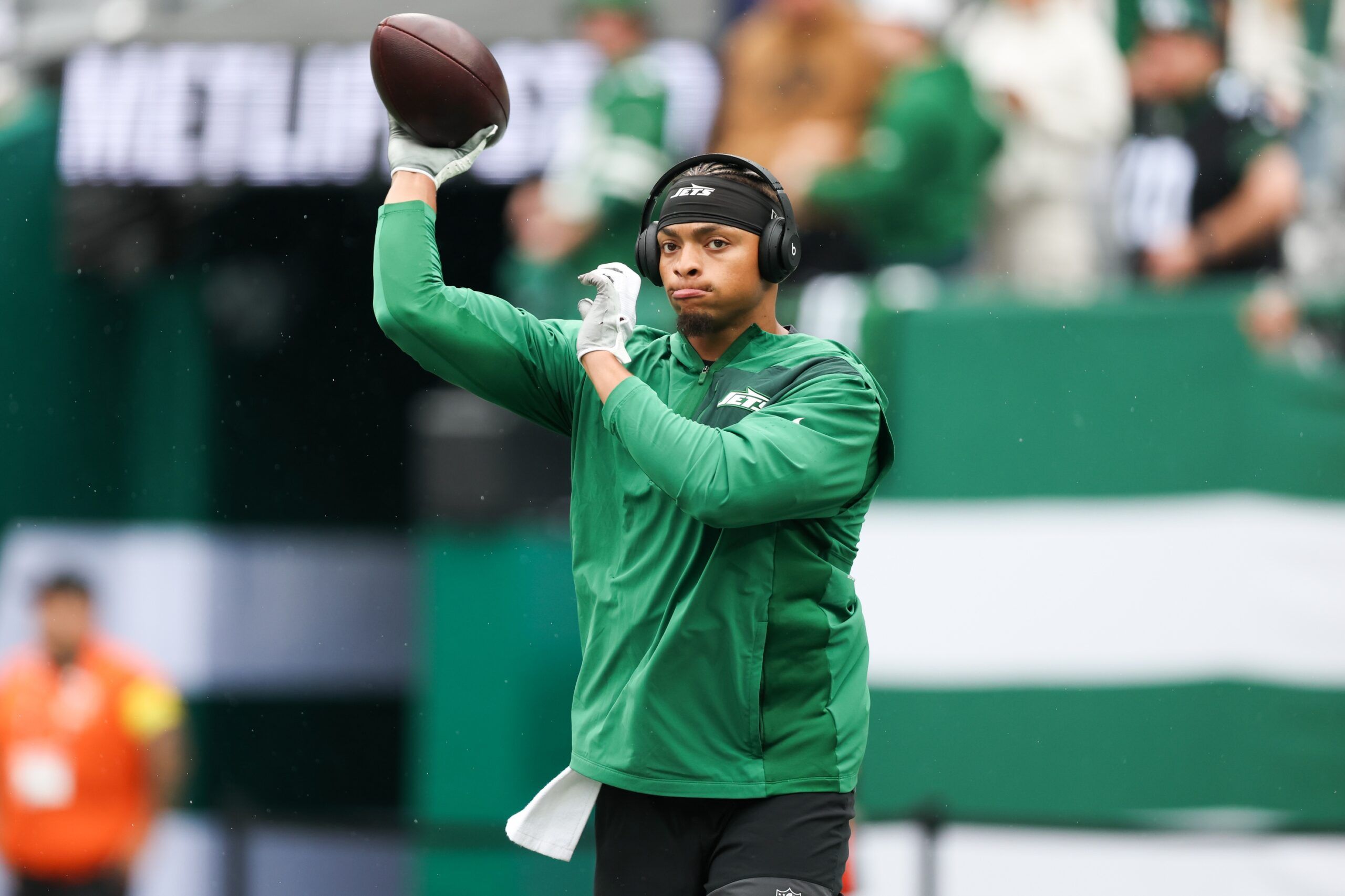 Justin Fields' $40,000,000 Contract, Salary, and Net Worth: How Much Is ...