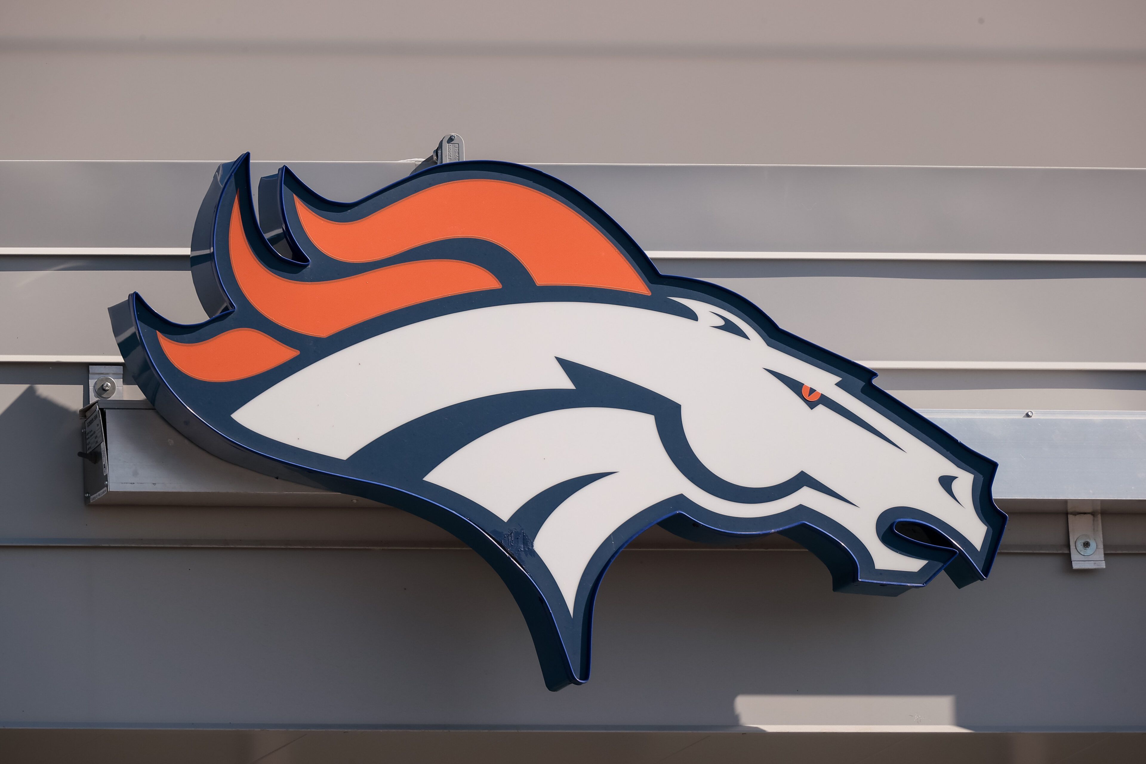 What Is the Halftime Show at Bengals-Broncos? Everything You Need To ...