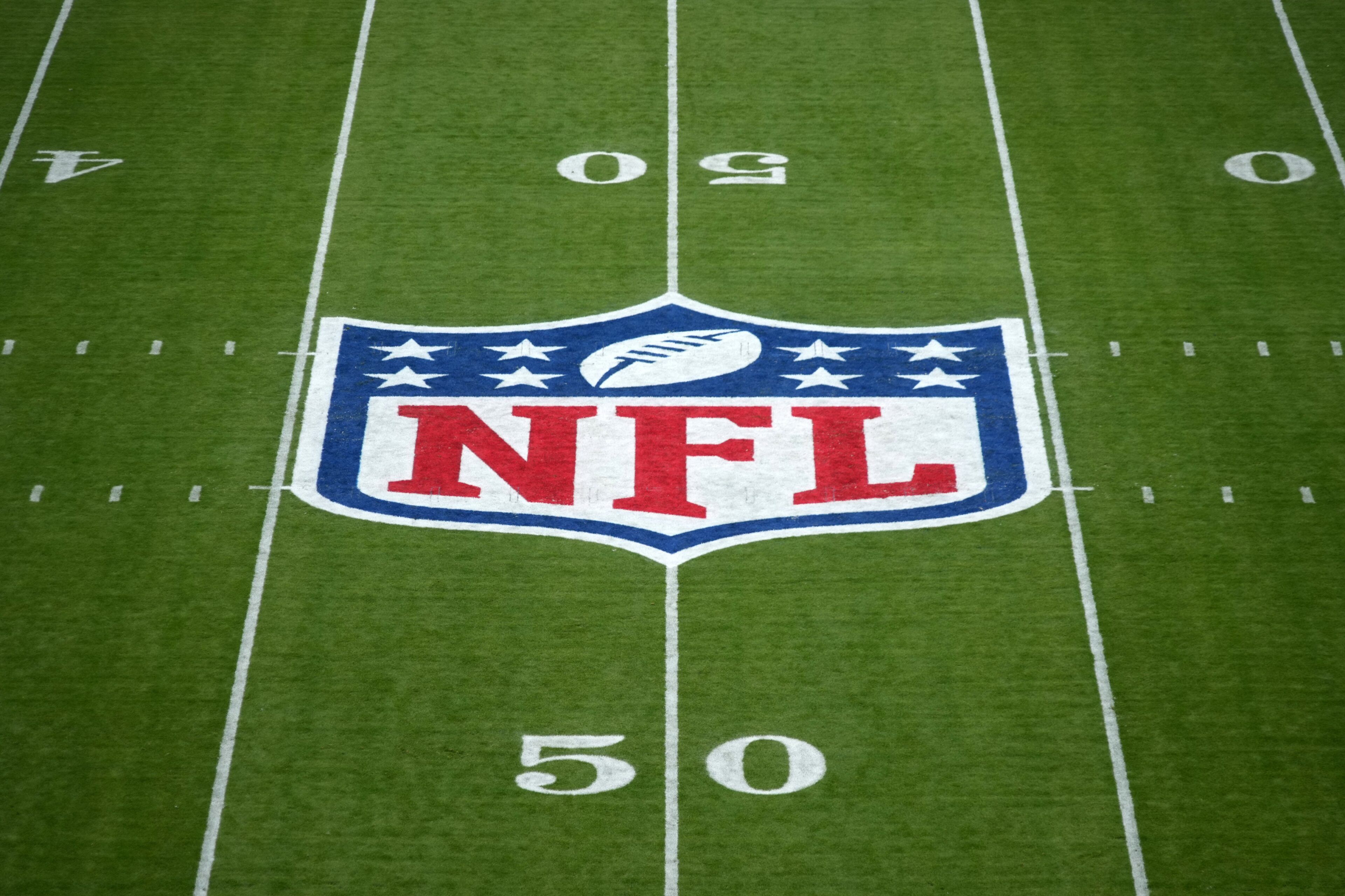 Who Is the Oldest NFL Team in 2025? Breaking Down Who Has the Highest ...