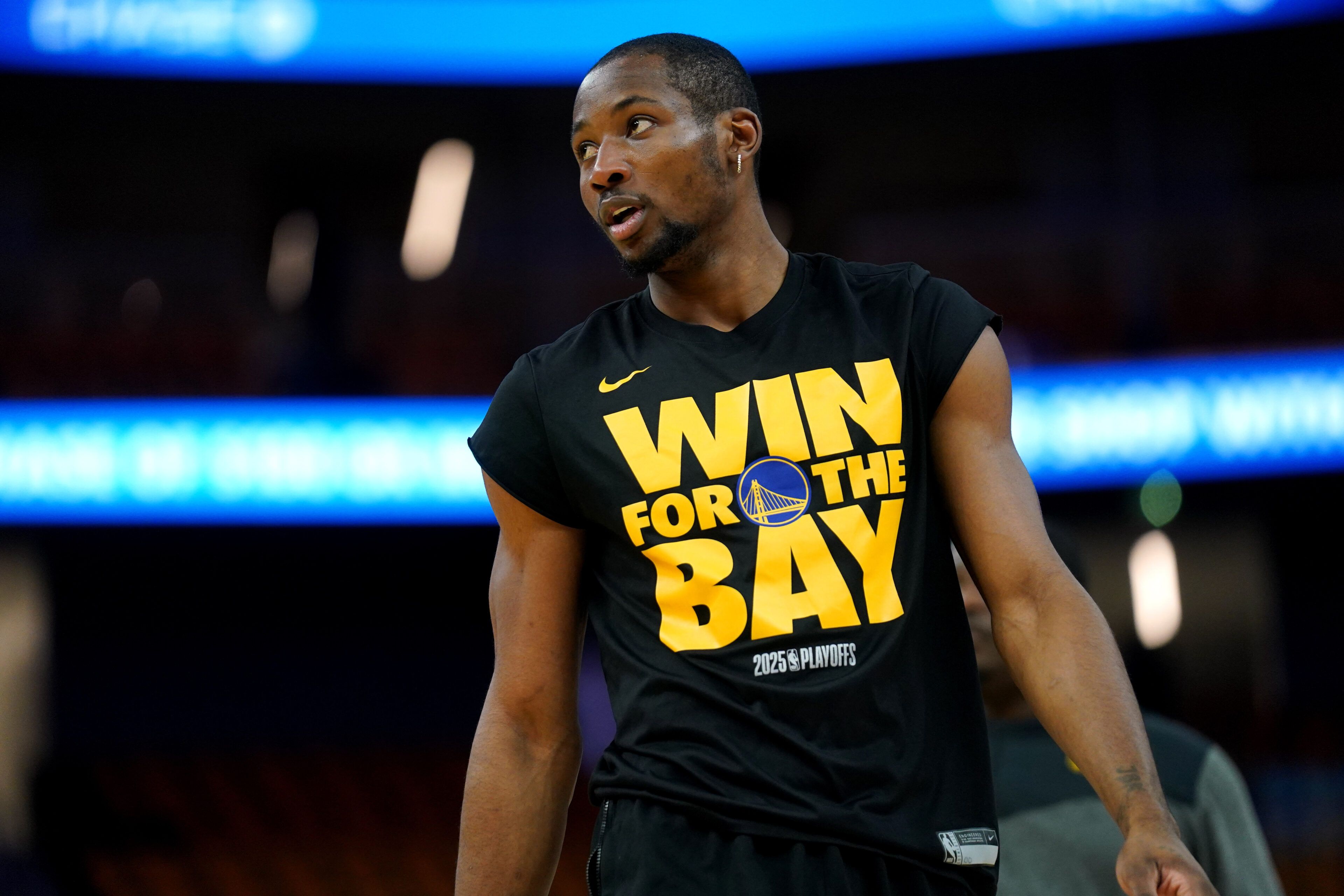 Jonathan Kuminga Contract Details: Breaking Down Former NBA Champion’s New Deal With Warriors