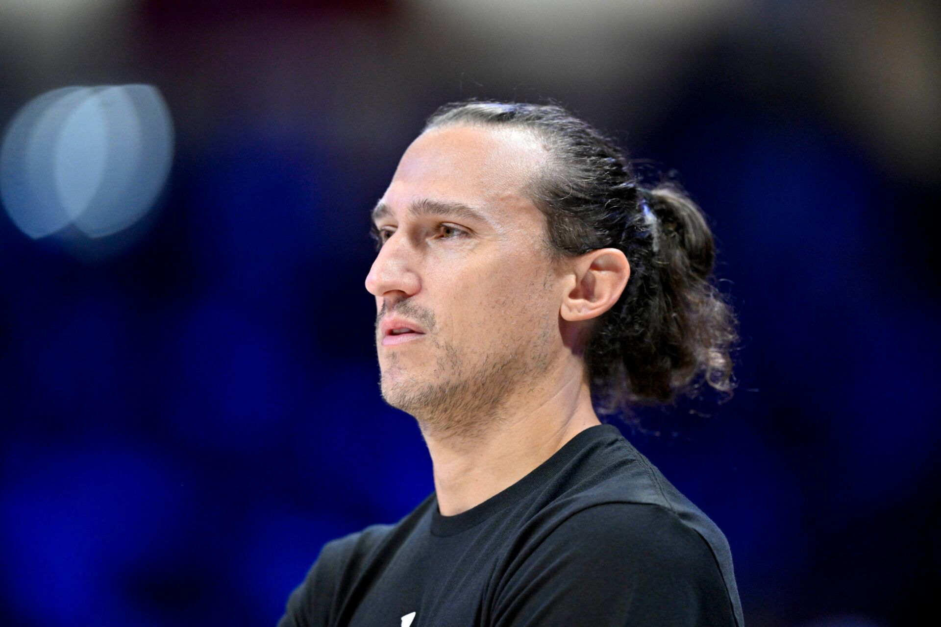 Chris Koclanes’ Disappointing Record With Wings After Dallas’ Bold Decision