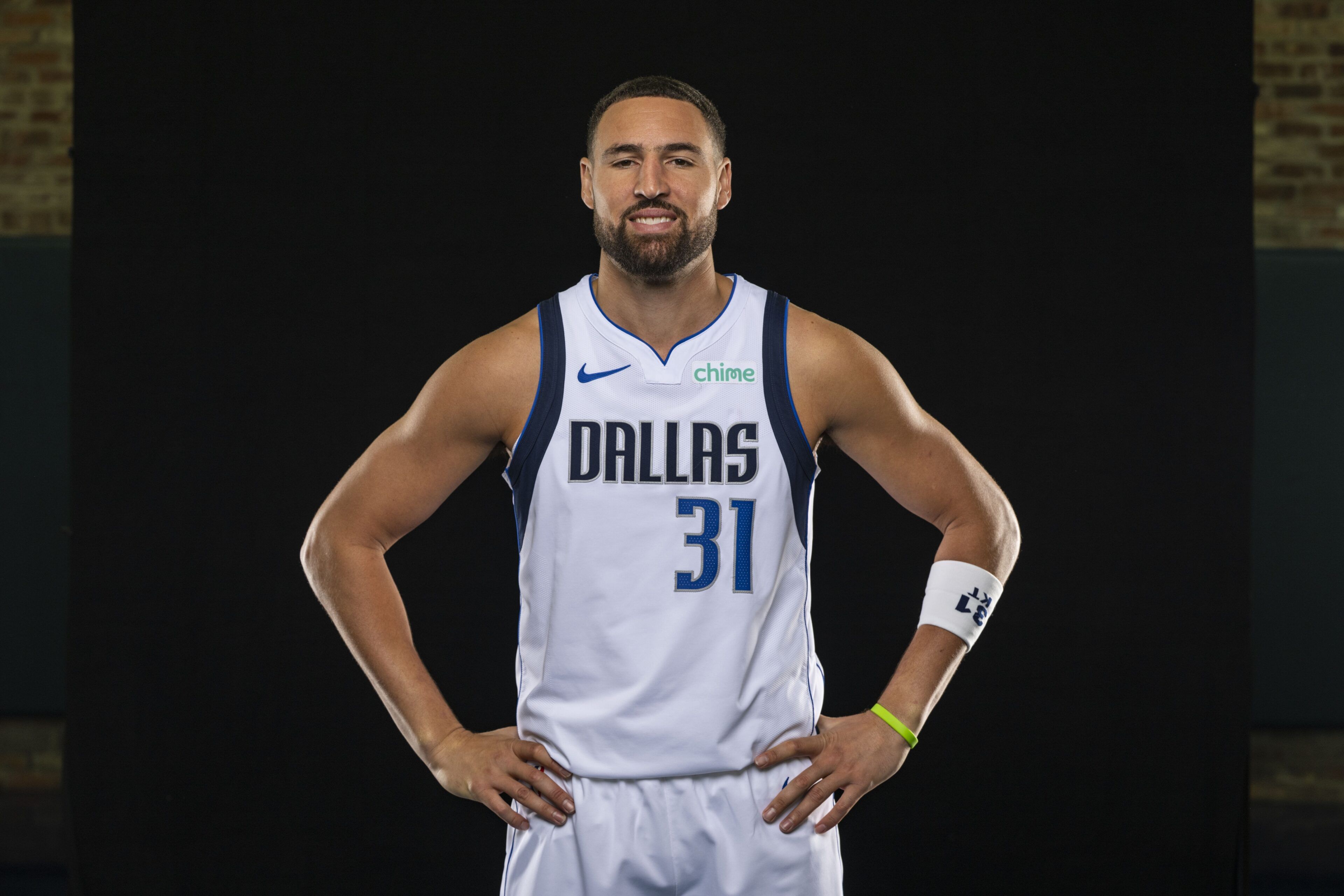 4-Time NBA Champion Sends Clear Message to Cooper Flagg About Missing Shots